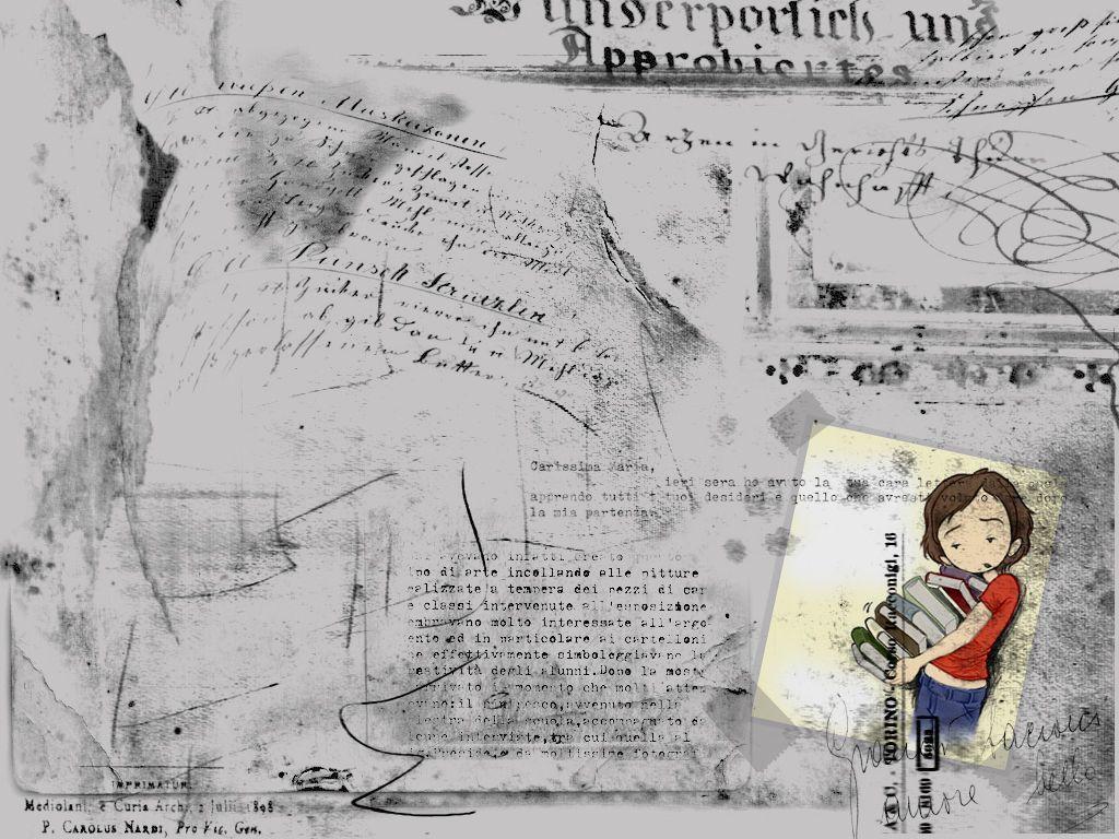 Bookworm Wallpapers - Top Free Bookworm Backgrounds - WallpaperAccess