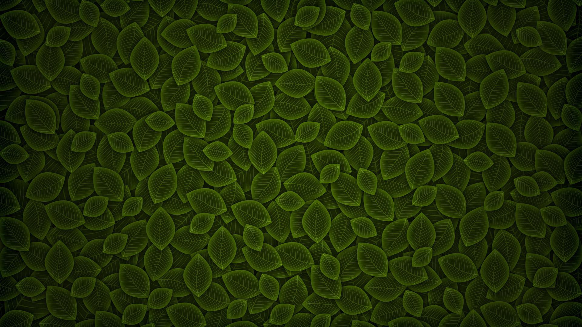 HD Pattern Wallpapers - Top Free HD Pattern Backgrounds - WallpaperAccess