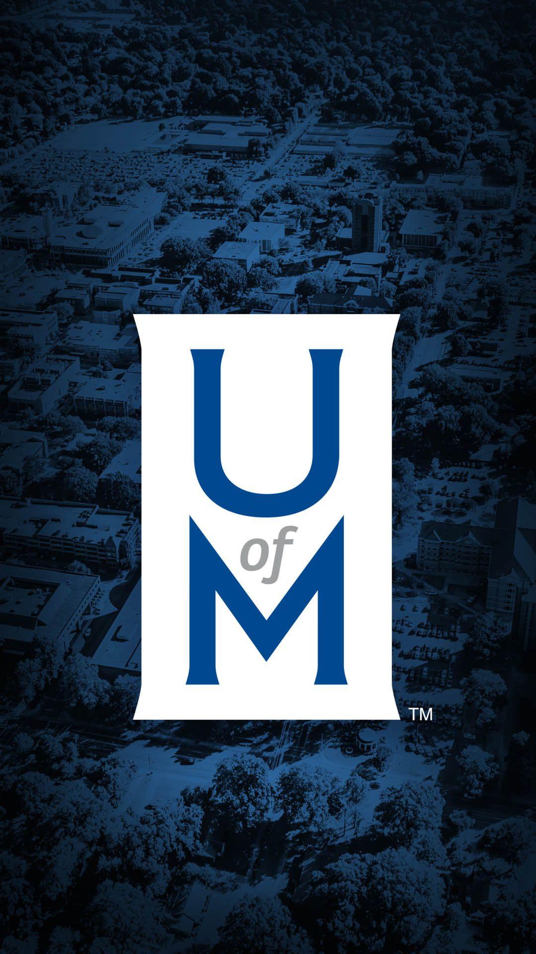 Memphis Tigers Wallpapers - Top Free Memphis Tigers Backgrounds ...