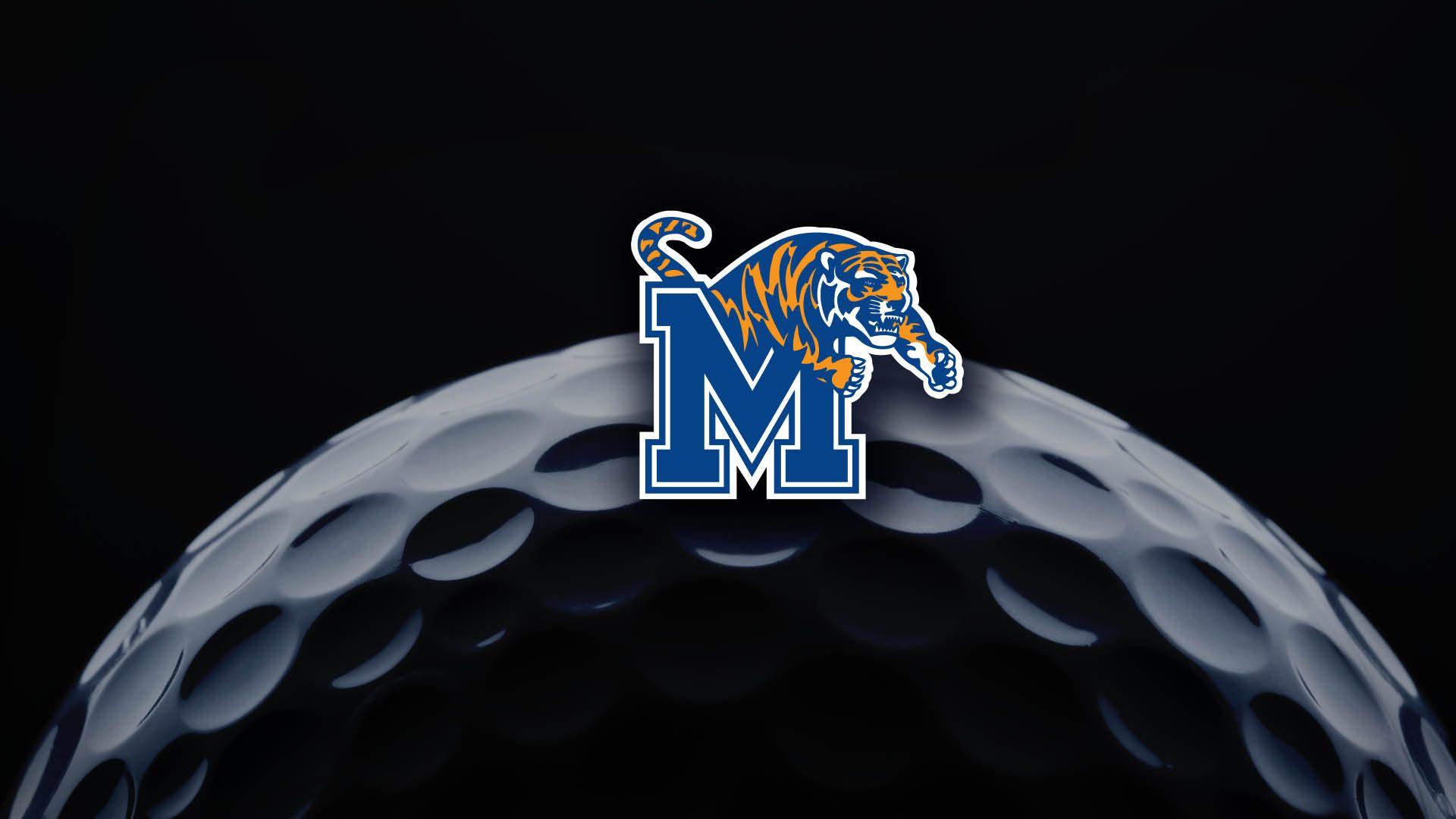 Memphis Tigers Wallpapers - Top Free Memphis Tigers Backgrounds ...