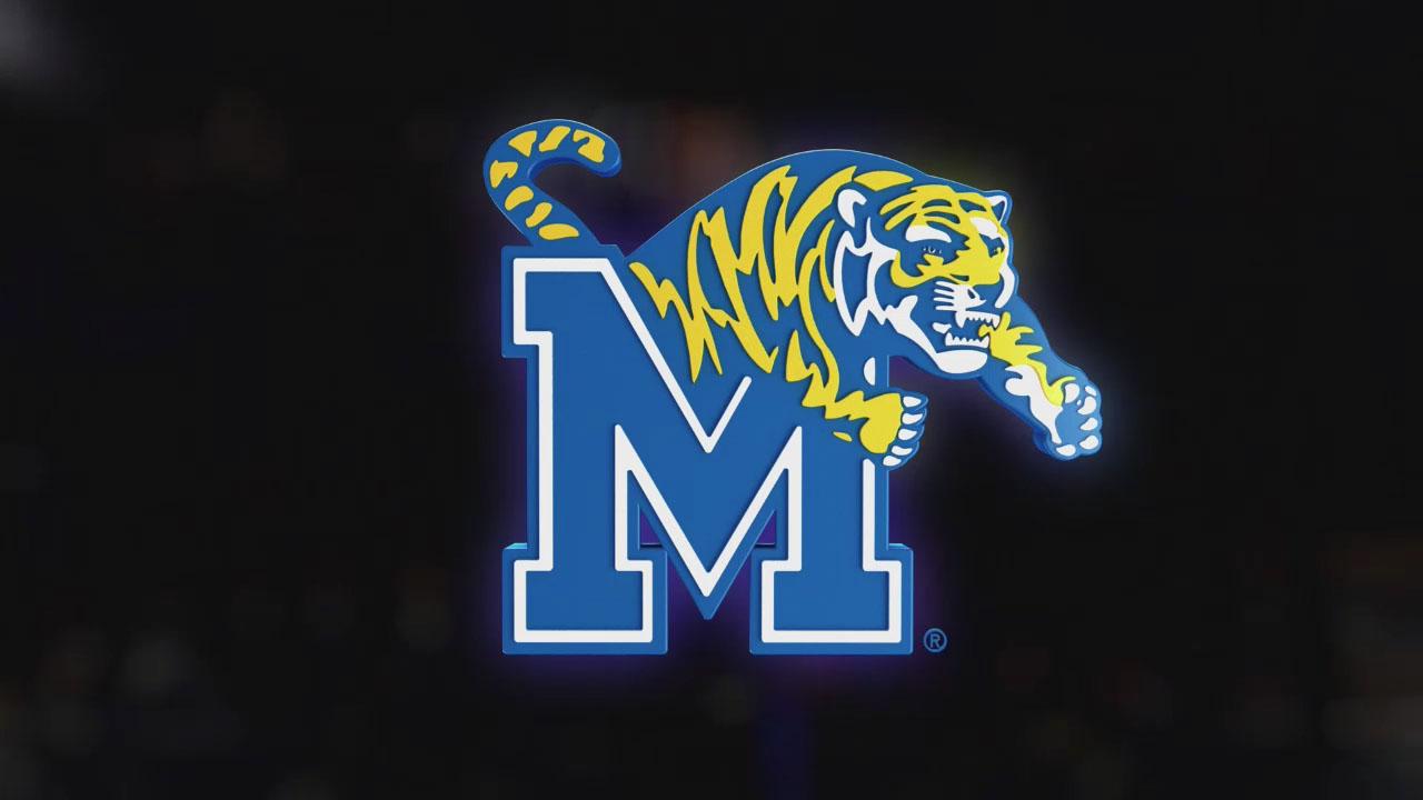 Memphis Tigers Wallpapers - Top Free Memphis Tigers Backgrounds ...