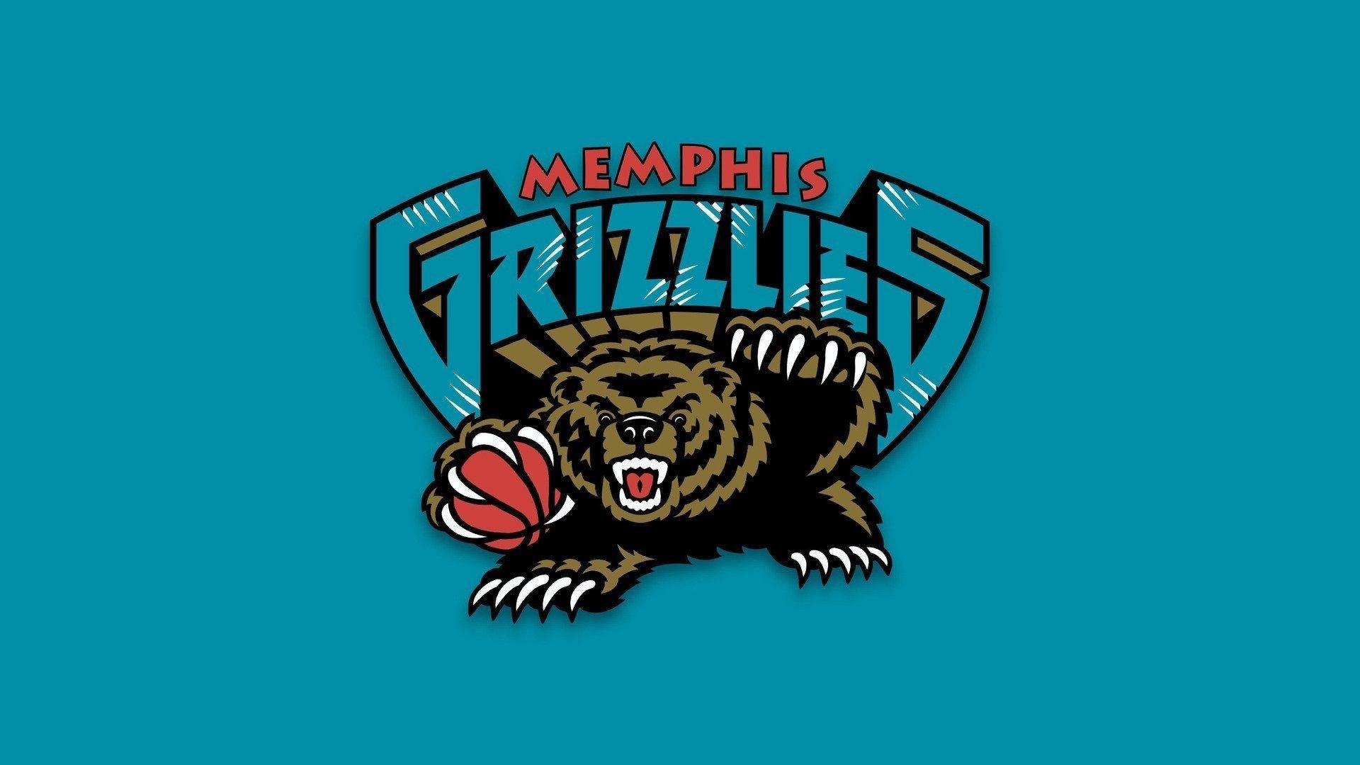 Memphis Desktop Wallpapers - Top Free Memphis Desktop Backgrounds ...