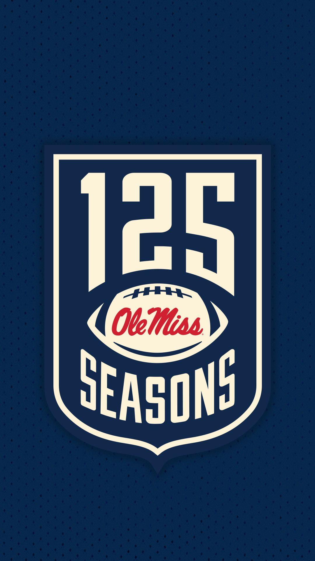 Memphis Tigers Wallpapers - Top Free Memphis Tigers Backgrounds ...
