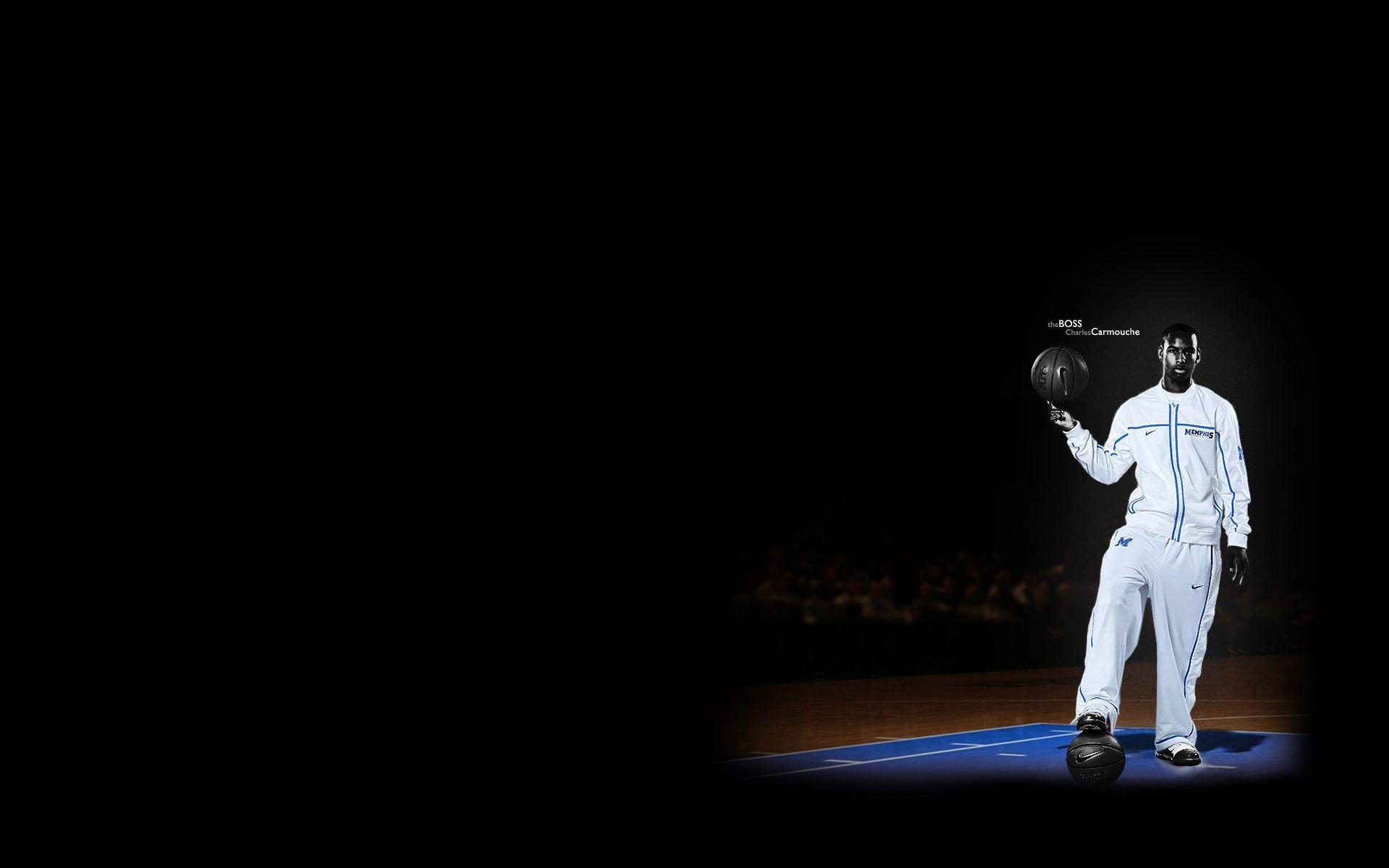 Memphis Tigers Wallpapers - Top Free Memphis Tigers Backgrounds ...