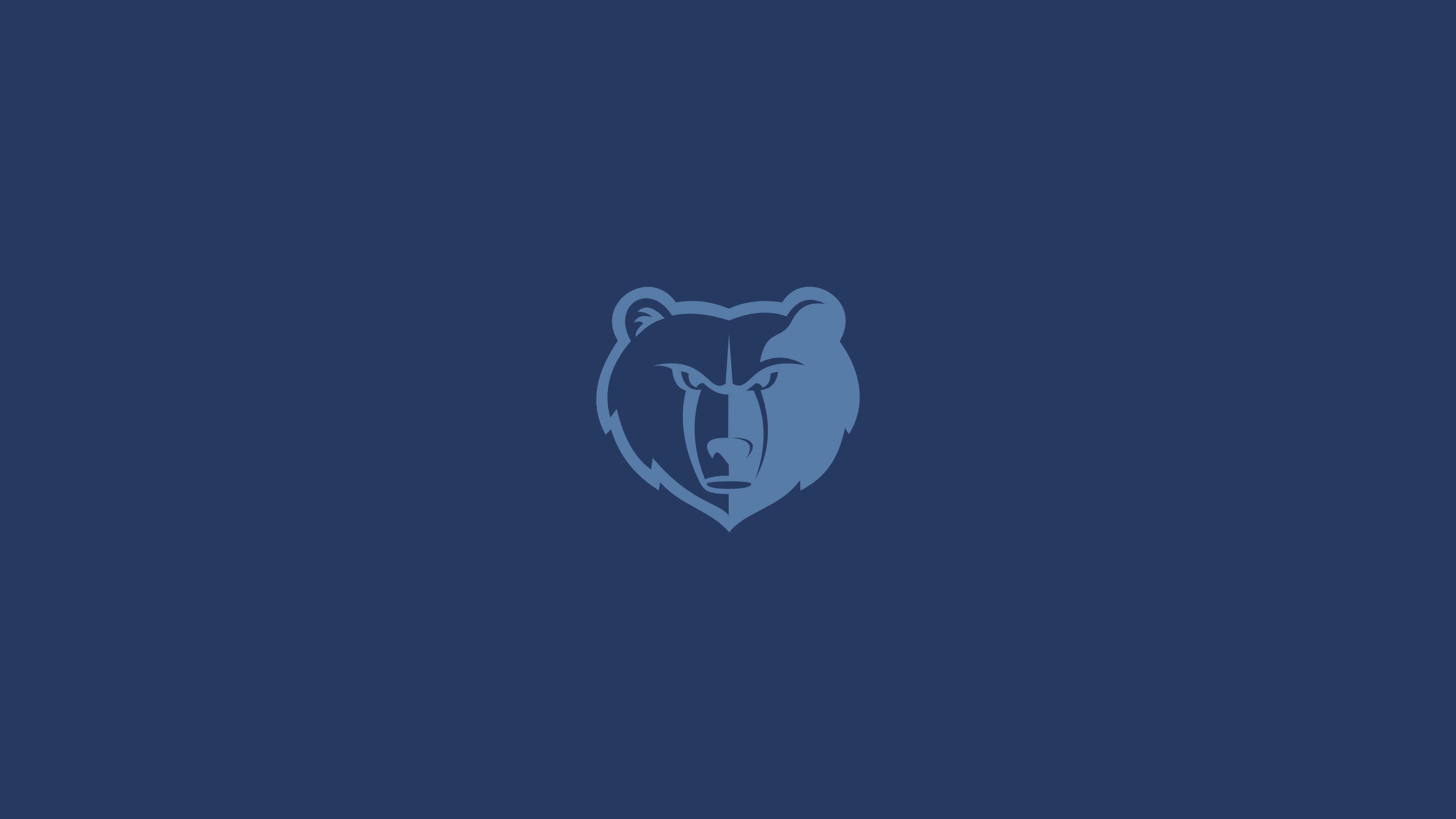 Memphis Tigers Wallpapers - Top Free Memphis Tigers Backgrounds ...