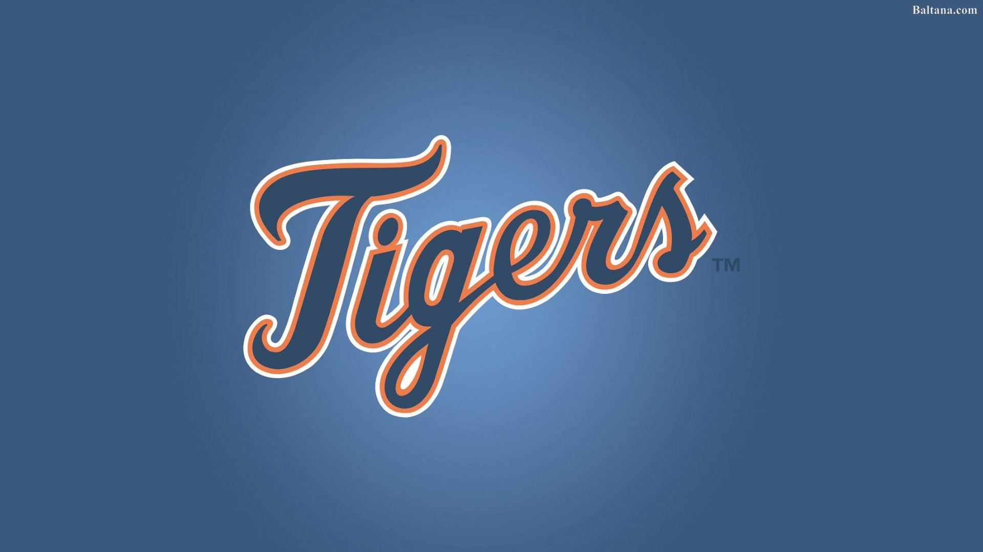 Memphis Tigers Wallpapers - Top Free Memphis Tigers Backgrounds ...