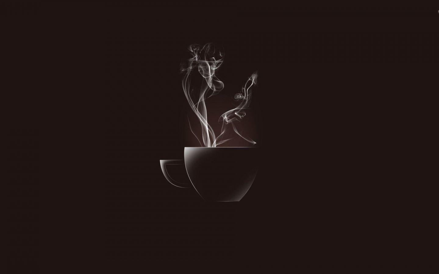 Hot Coffee Wallpapers - Top Free Hot Coffee Backgrounds - WallpaperAccess