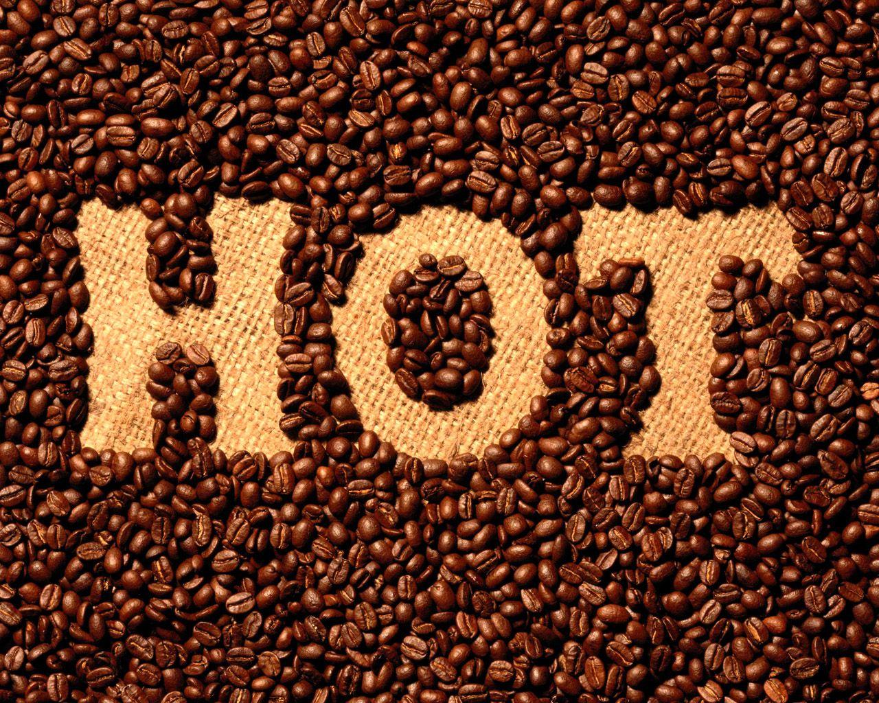 Hot Coffee Wallpapers - Top Free Hot Coffee Backgrounds - WallpaperAccess
