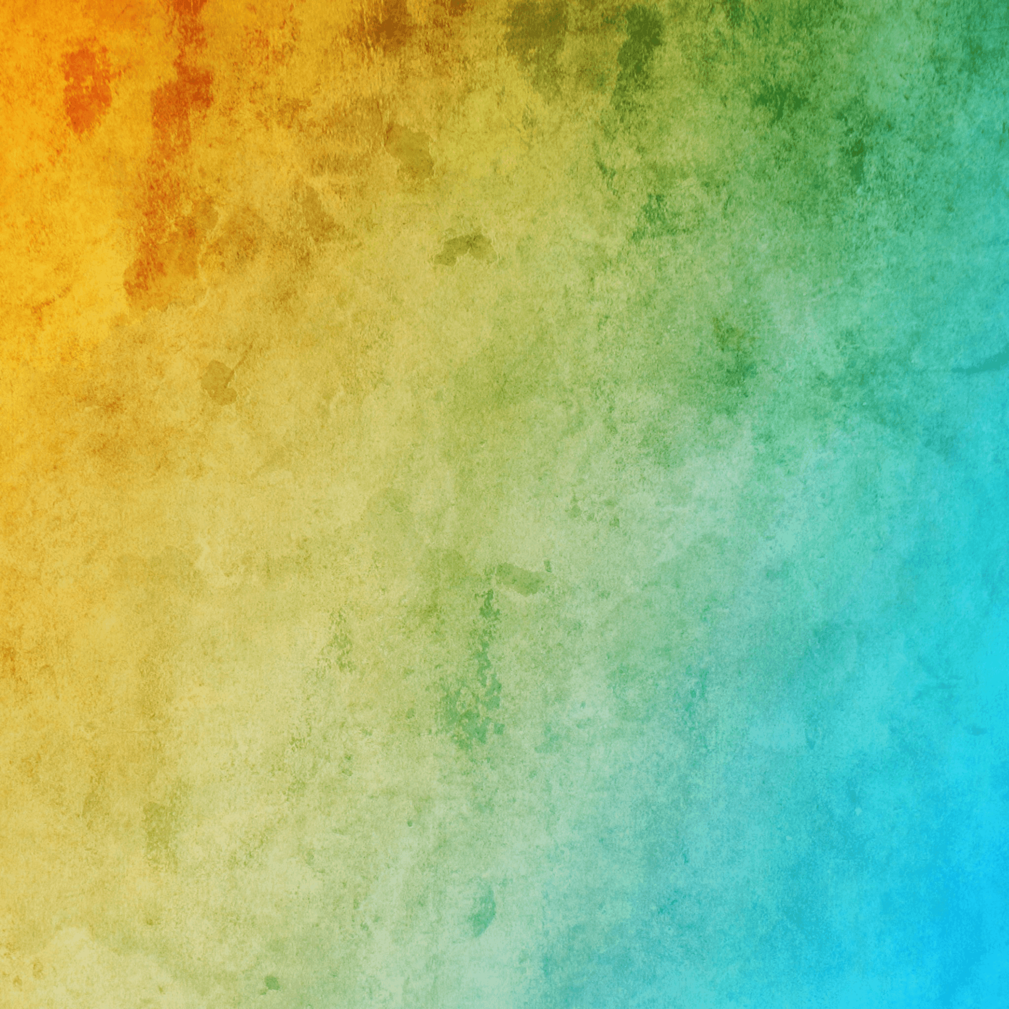 HD Pattern Wallpapers - Top Free HD Pattern Backgrounds - WallpaperAccess