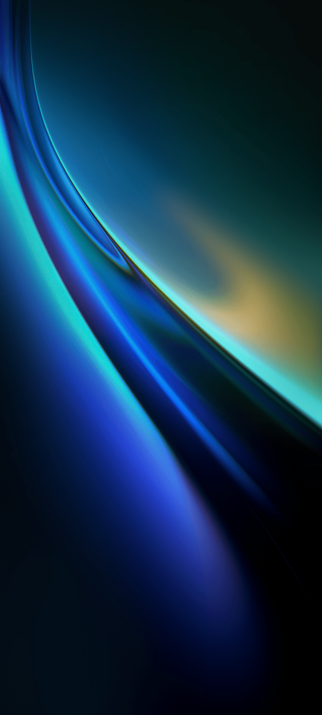 iQOO Wallpapers - Top Free iQOO Backgrounds - WallpaperAccess