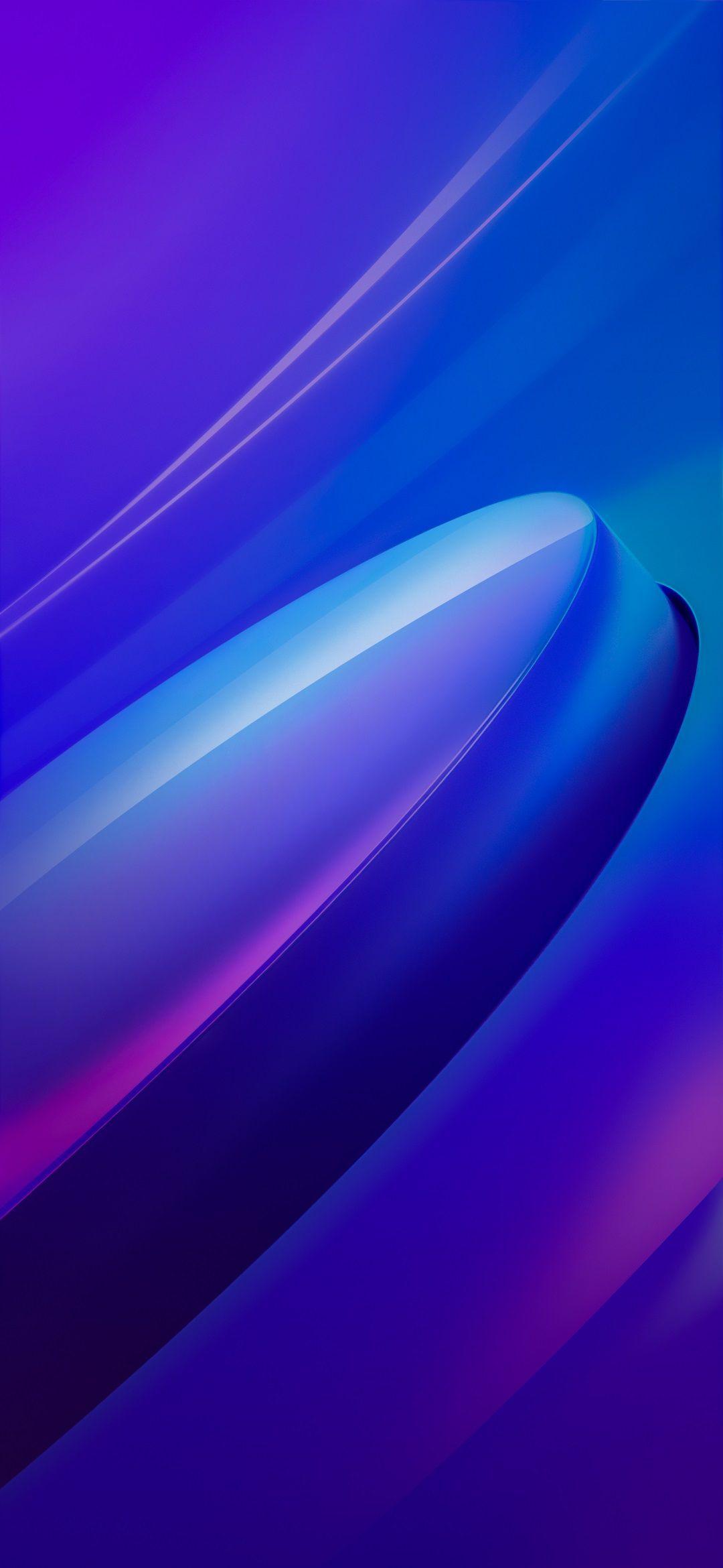 iQOO Wallpapers - Top Free iQOO Backgrounds - WallpaperAccess