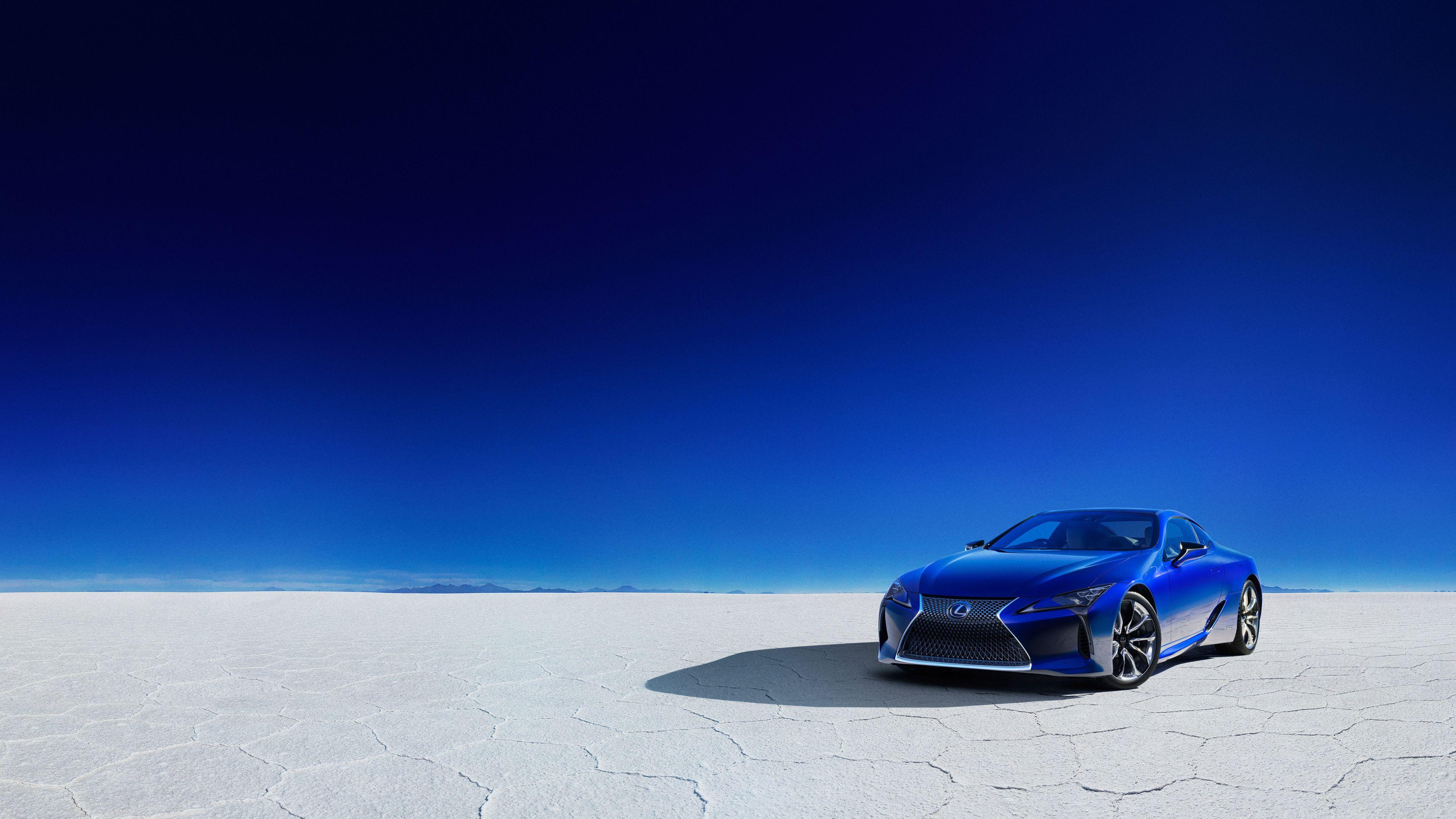 Lexus LC 500 Wallpapers - Top Free Lexus LC 500 Backgrounds ...
