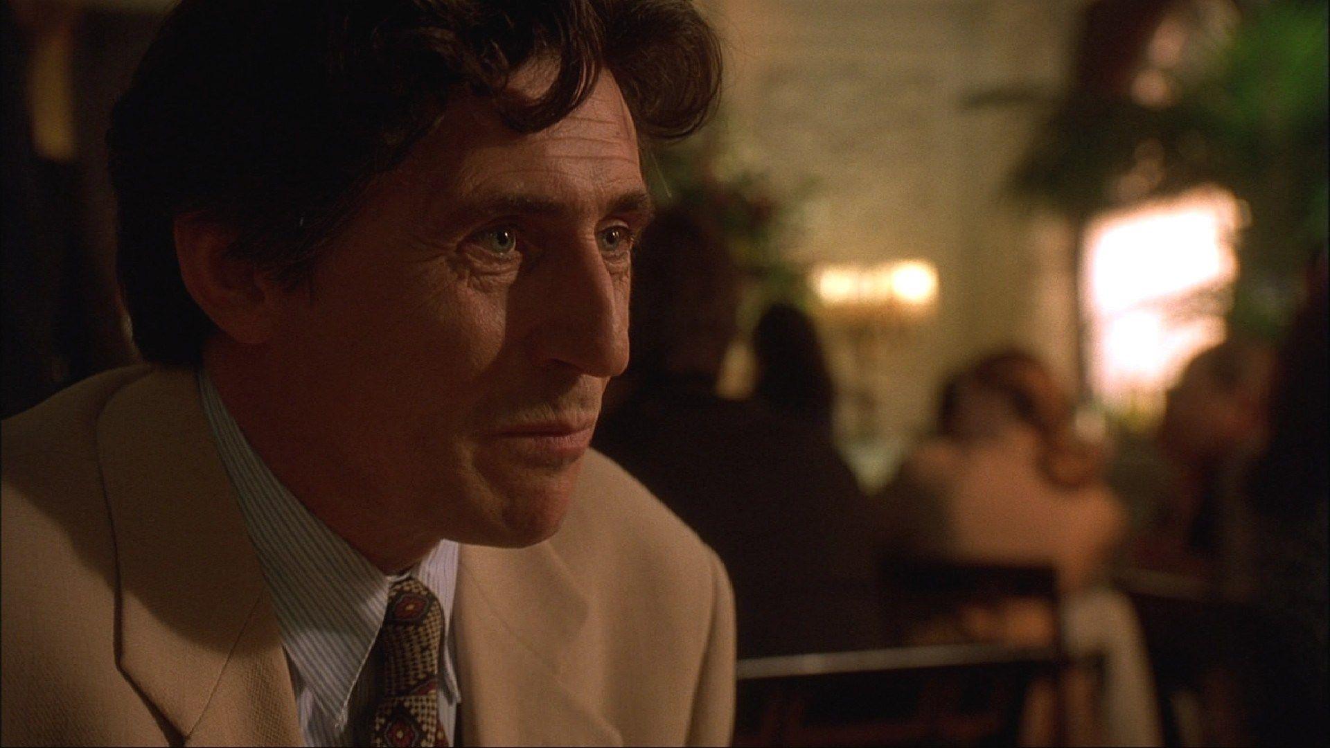 The Usual Suspects Wallpapers - Top Free The Usual Suspects Backgrounds ...