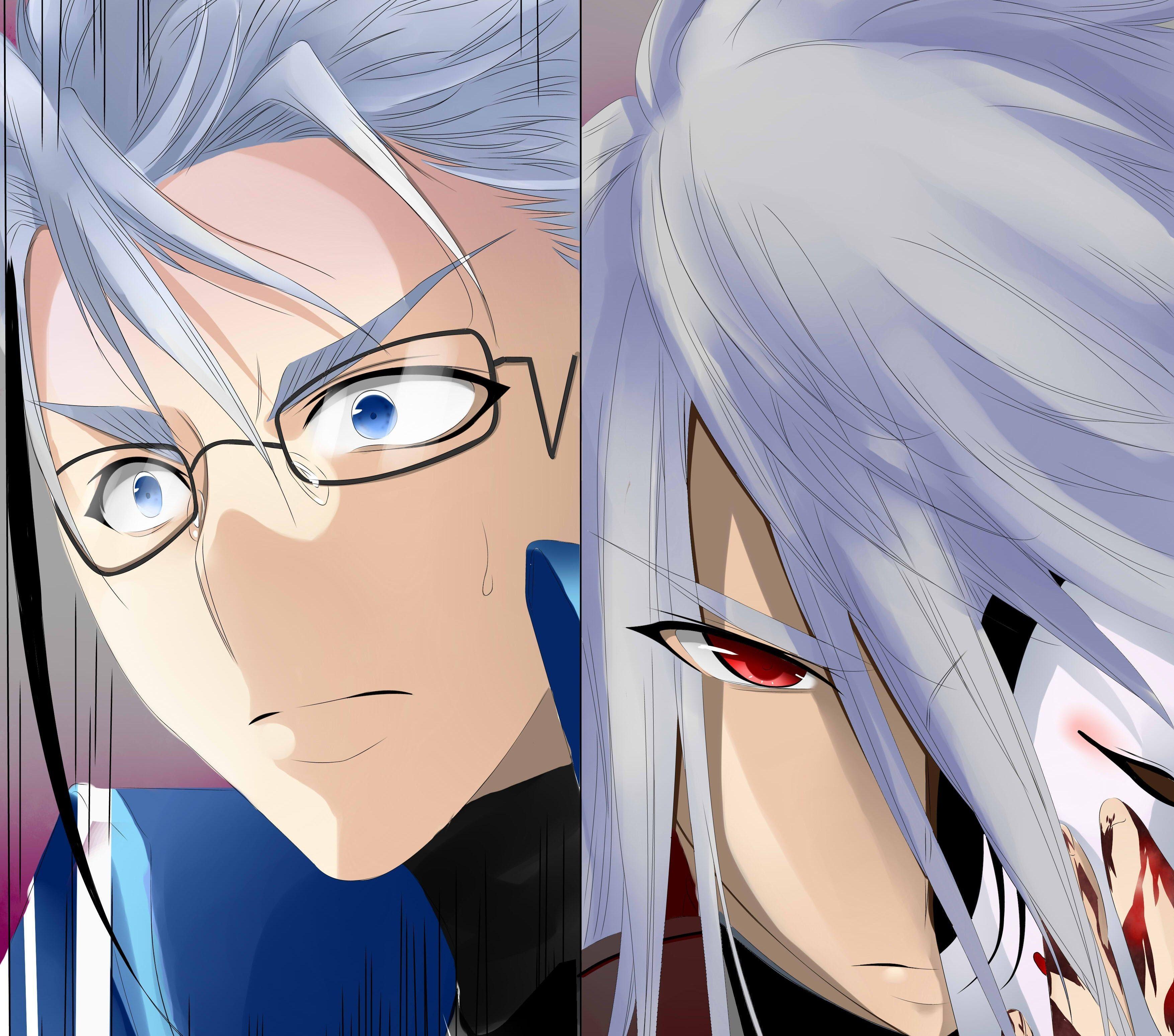 Licht Bach Wallpapers - Top Free Licht Bach Backgrounds - WallpaperAccess