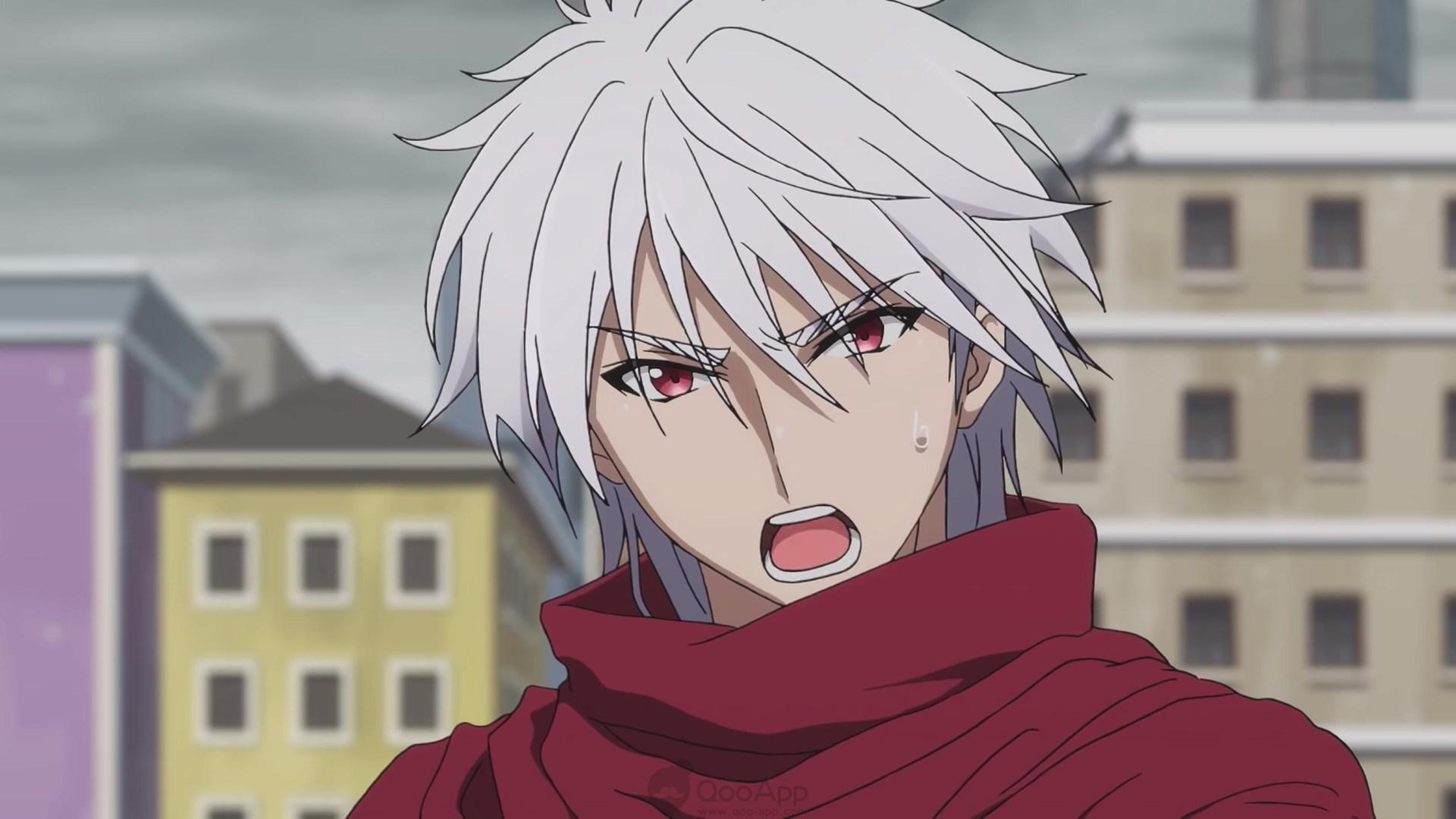 Licht Bach Wallpapers - Top Free Licht Bach Backgrounds - WallpaperAccess