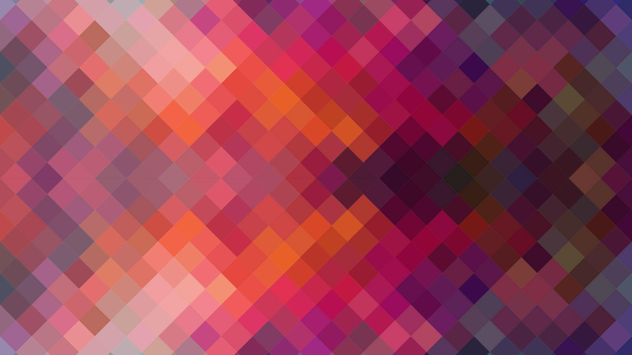 Abstract Pattern Wallpapers - Top Free Abstract Pattern Backgrounds ...