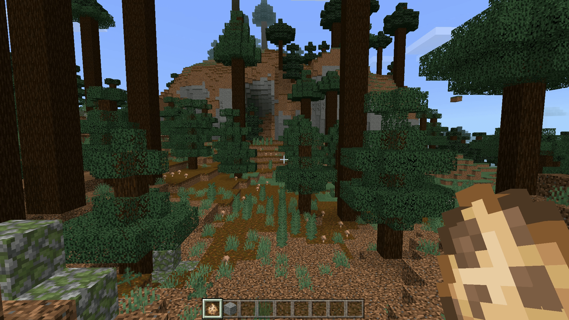 Minecraft RTX Wallpapers - Top Free Minecraft RTX Backgrounds ...