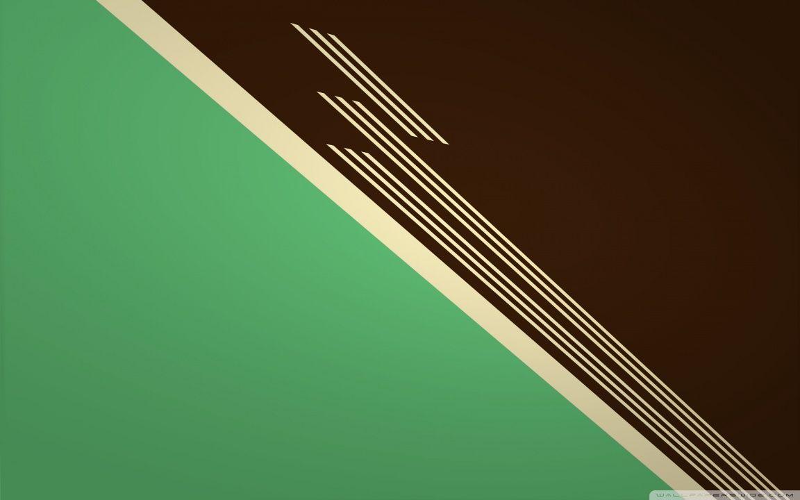 Green Retro Wallpapers - Top Free Green Retro Backgrounds - WallpaperAccess
