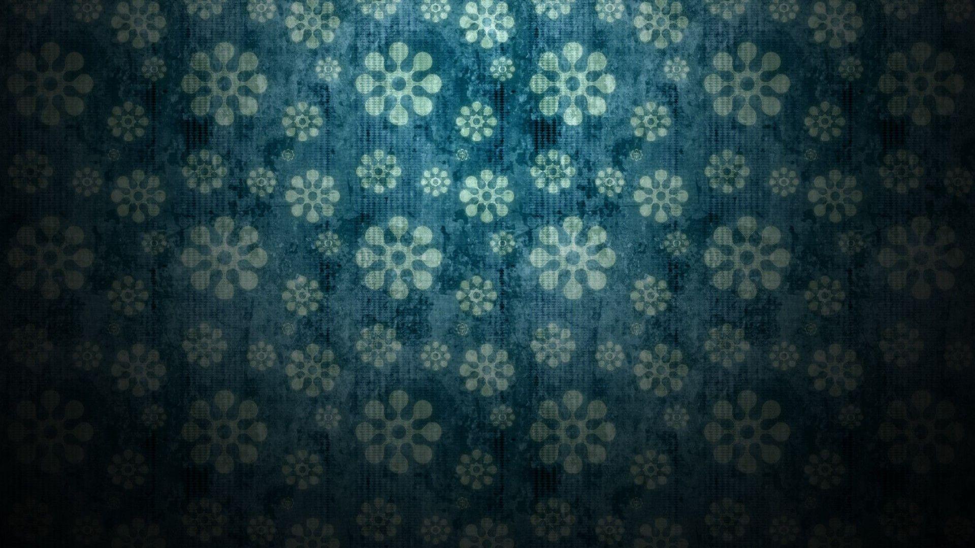 HD Pattern Wallpapers - Top Free HD Pattern Backgrounds - WallpaperAccess