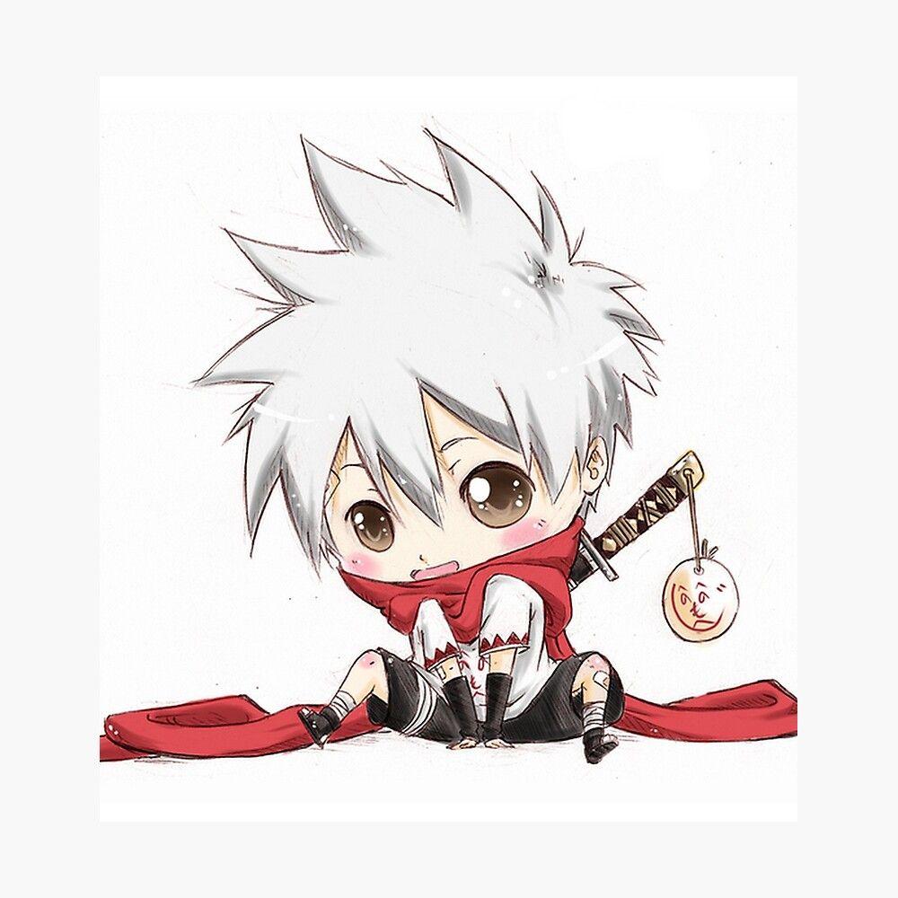 Licht Bach Wallpapers - Top Free Licht Bach Backgrounds - WallpaperAccess