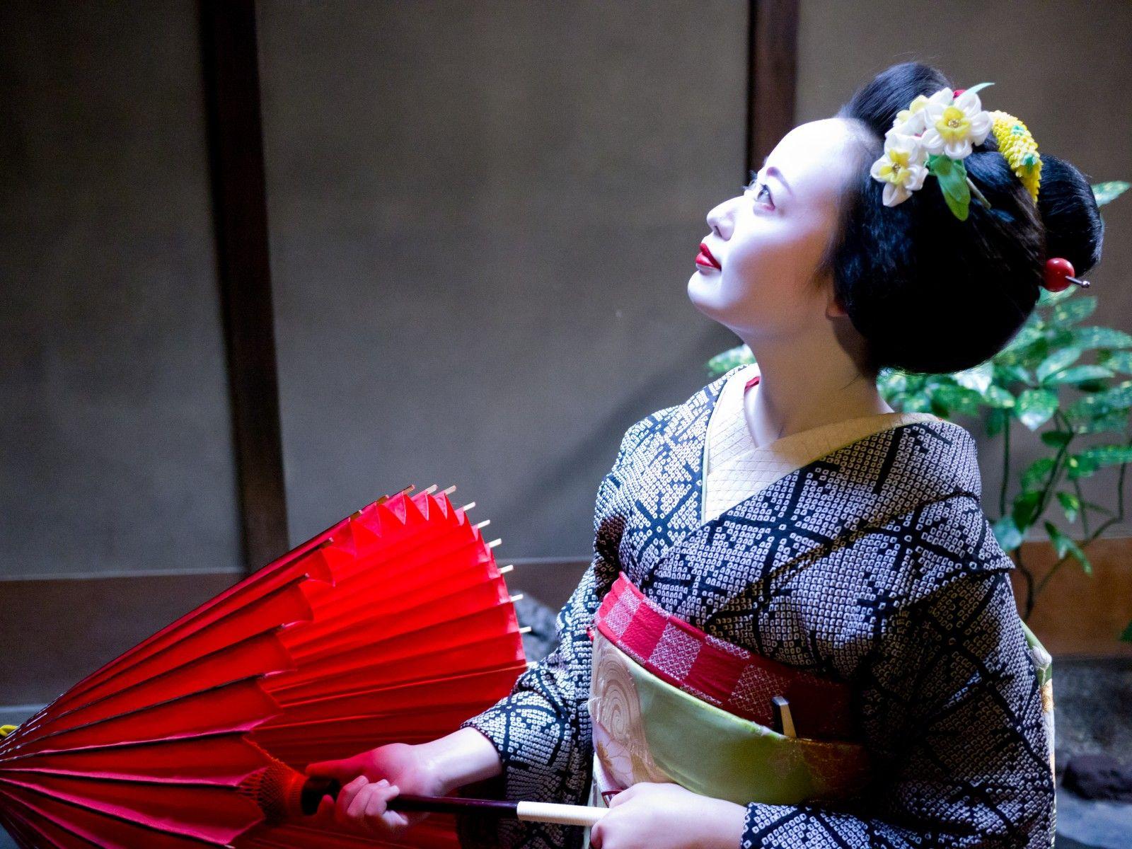 Beautiful Japanese Kimono Wallpapers Top Free Beautiful Japanese