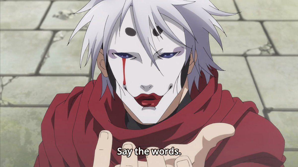 Licht Bach Wallpapers - Top Free Licht Bach Backgrounds - WallpaperAccess