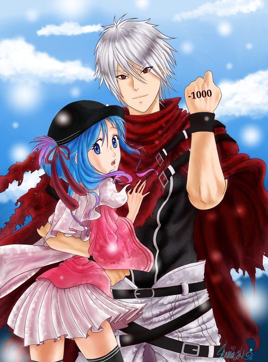 Licht Bach Wallpapers - Top Free Licht Bach Backgrounds - WallpaperAccess