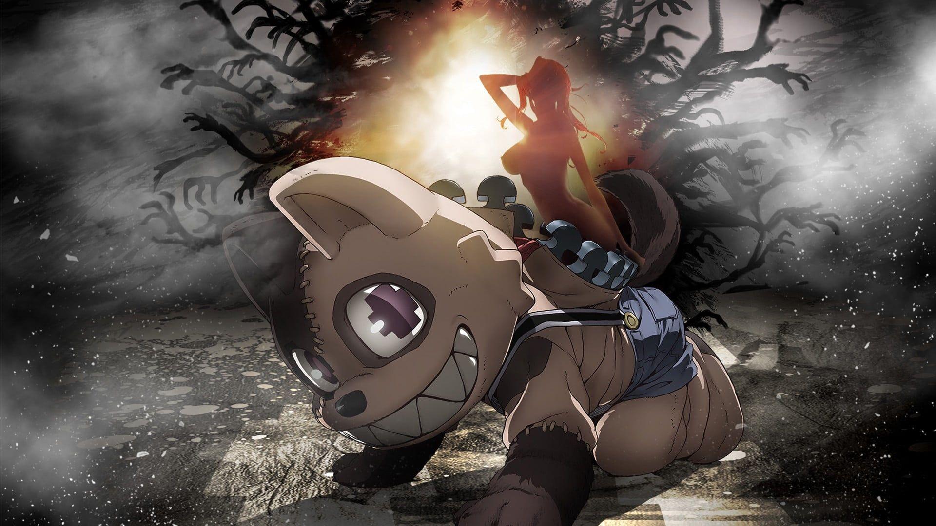 Licht Bach Wallpapers - Top Free Licht Bach Backgrounds - WallpaperAccess