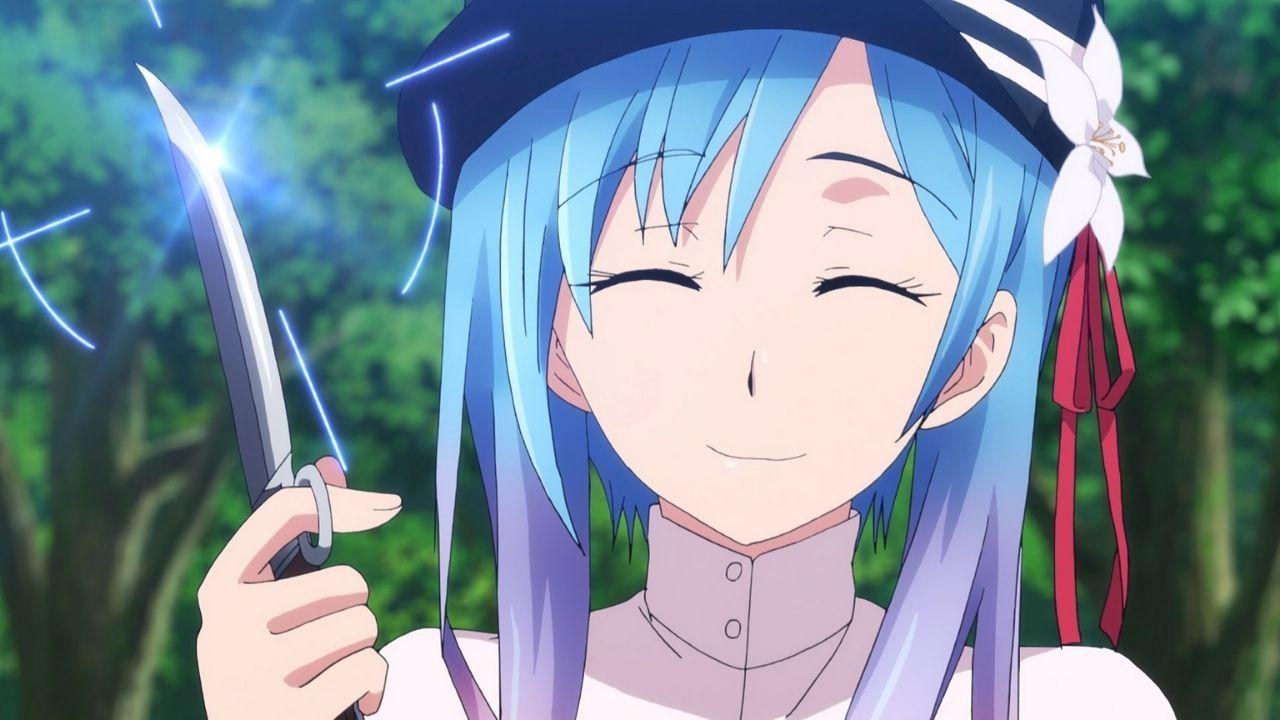 Licht Bach Wallpapers - Top Free Licht Bach Backgrounds - WallpaperAccess