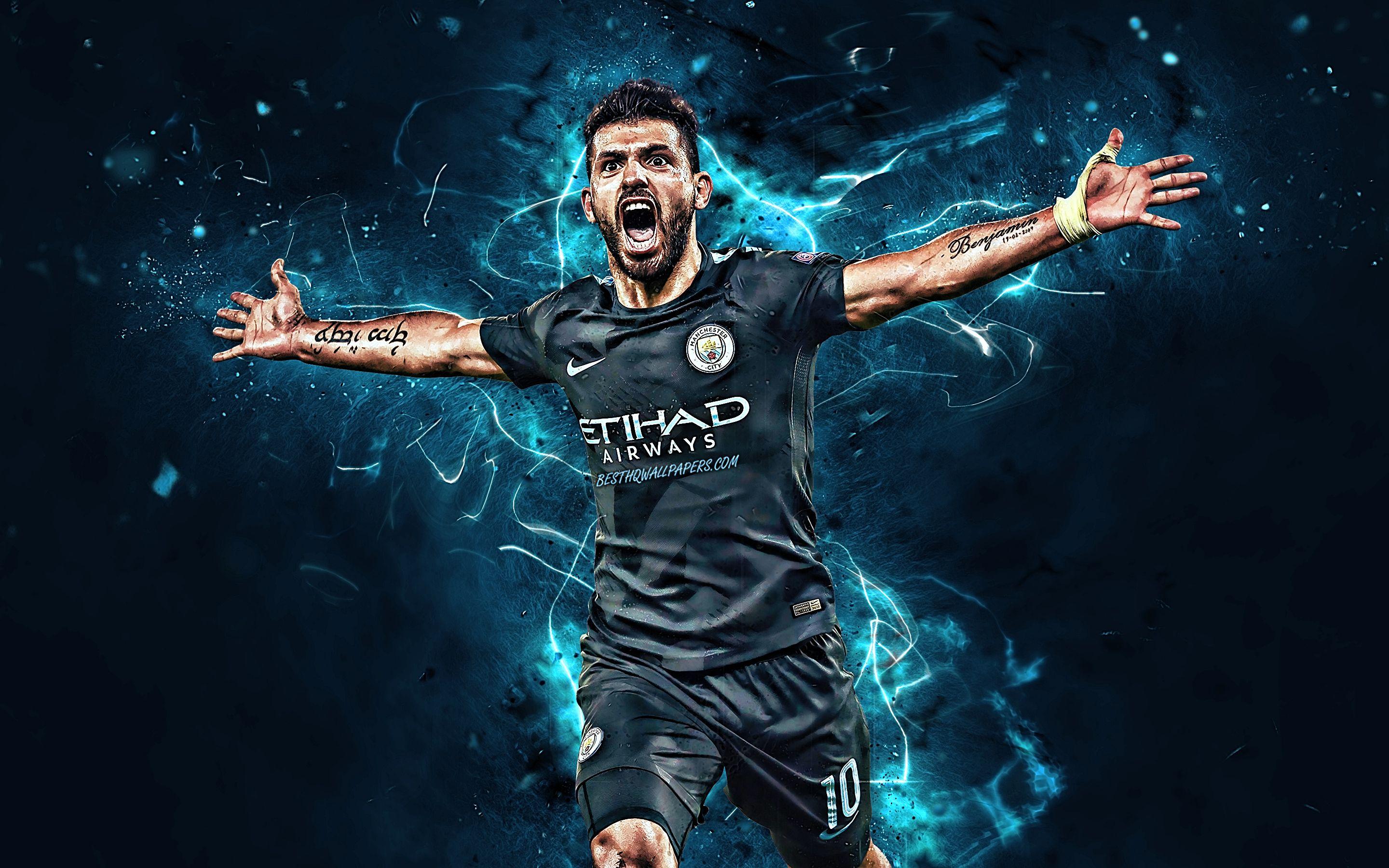 Kun Aguero Wallpapers - Top Free Kun Aguero Backgrounds - WallpaperAccess Kun Aguero Wallpapers - Top Free Kun Aguero Backgrounds - WallpaperAccess