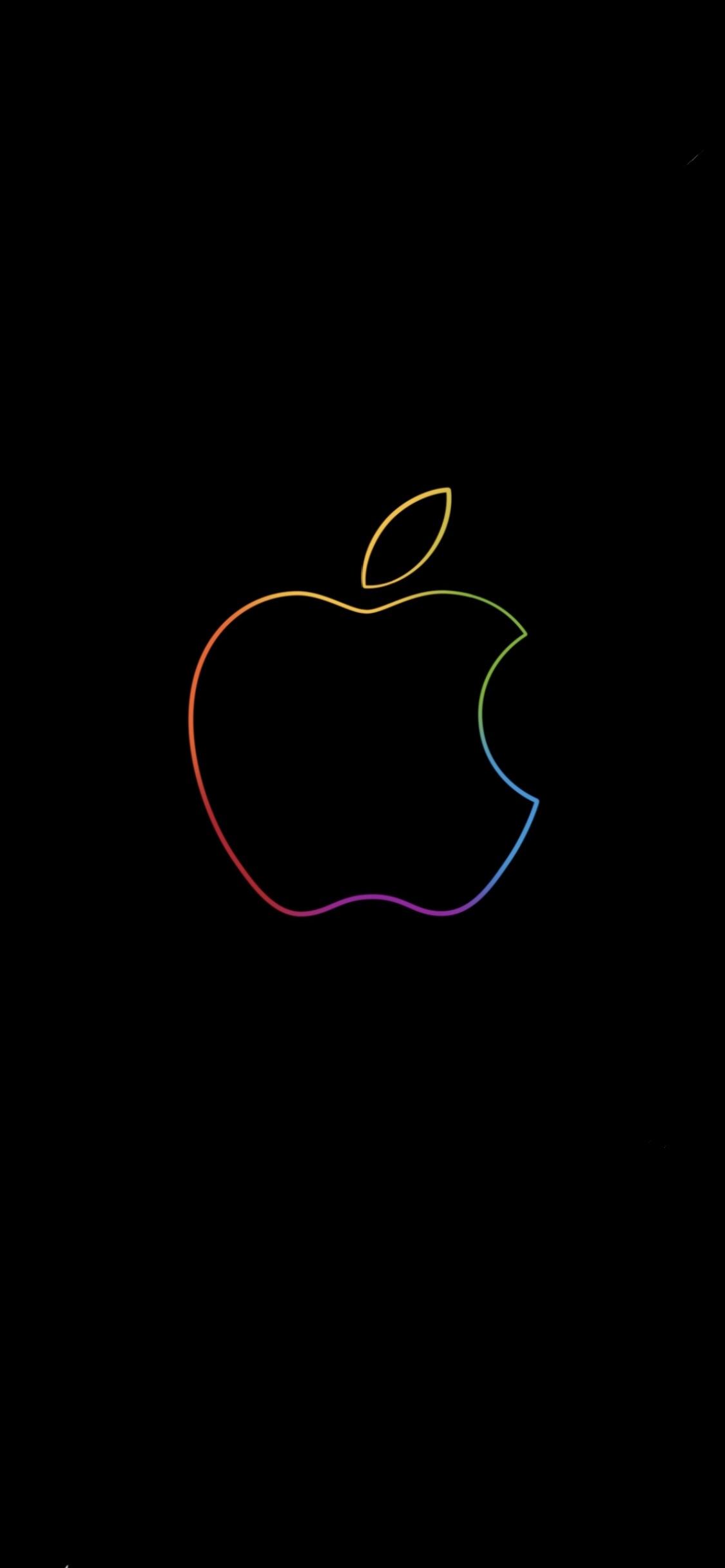 Apple Store Wallpapers - Top Free Apple Store Backgrounds - WallpaperAccess