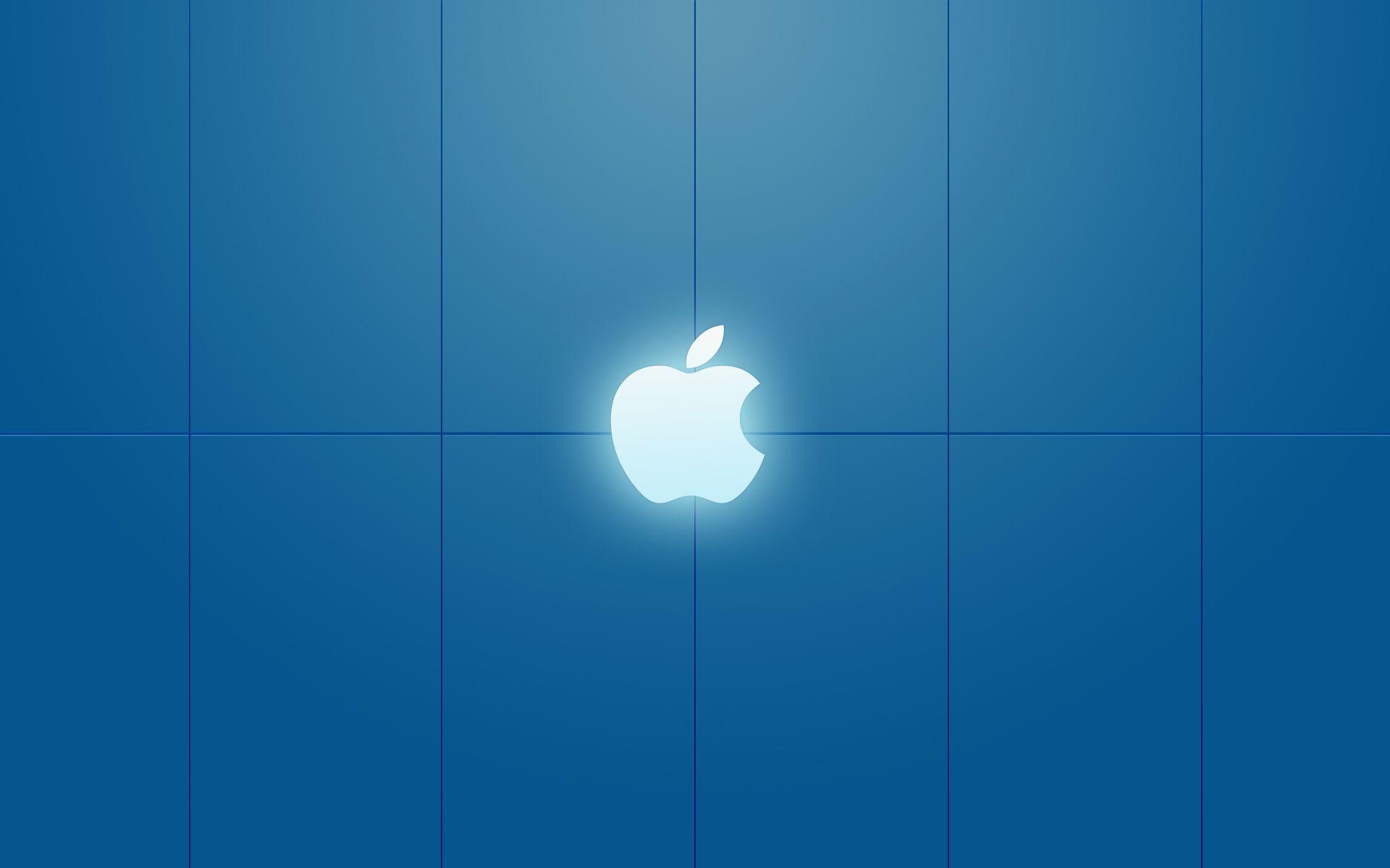 Apple Store Wallpapers - Top Free Apple Store Backgrounds - WallpaperAccess