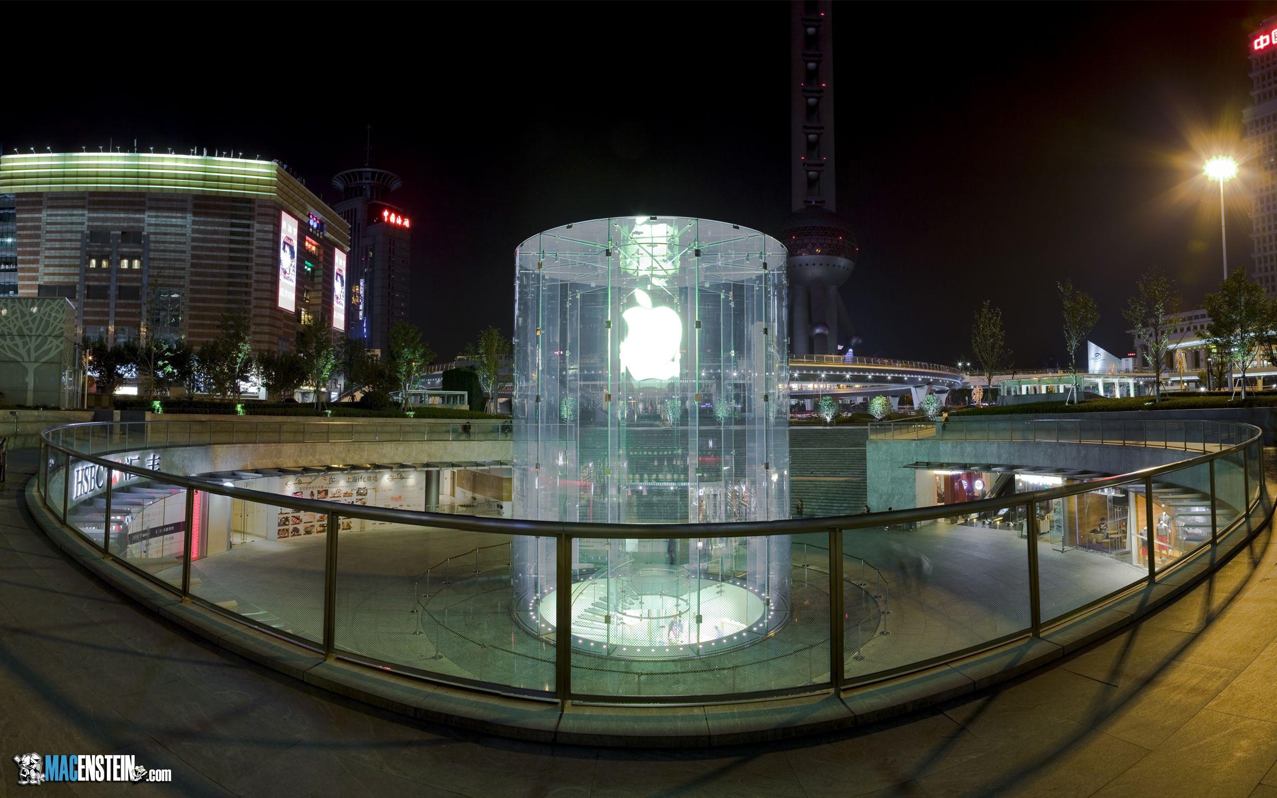 Apple Store Wallpapers - Top Free Apple Store Backgrounds - WallpaperAccess