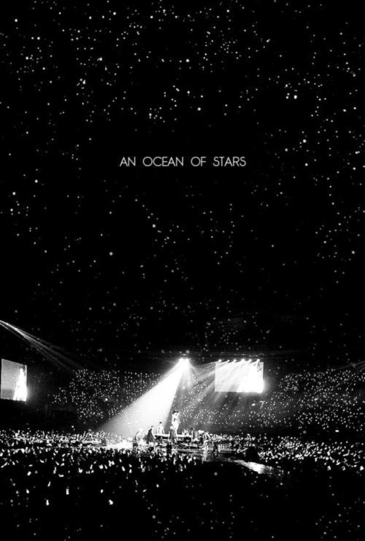 Exo Concert Wallpapers - Top Free Exo Concert Backgrounds - WallpaperAccess