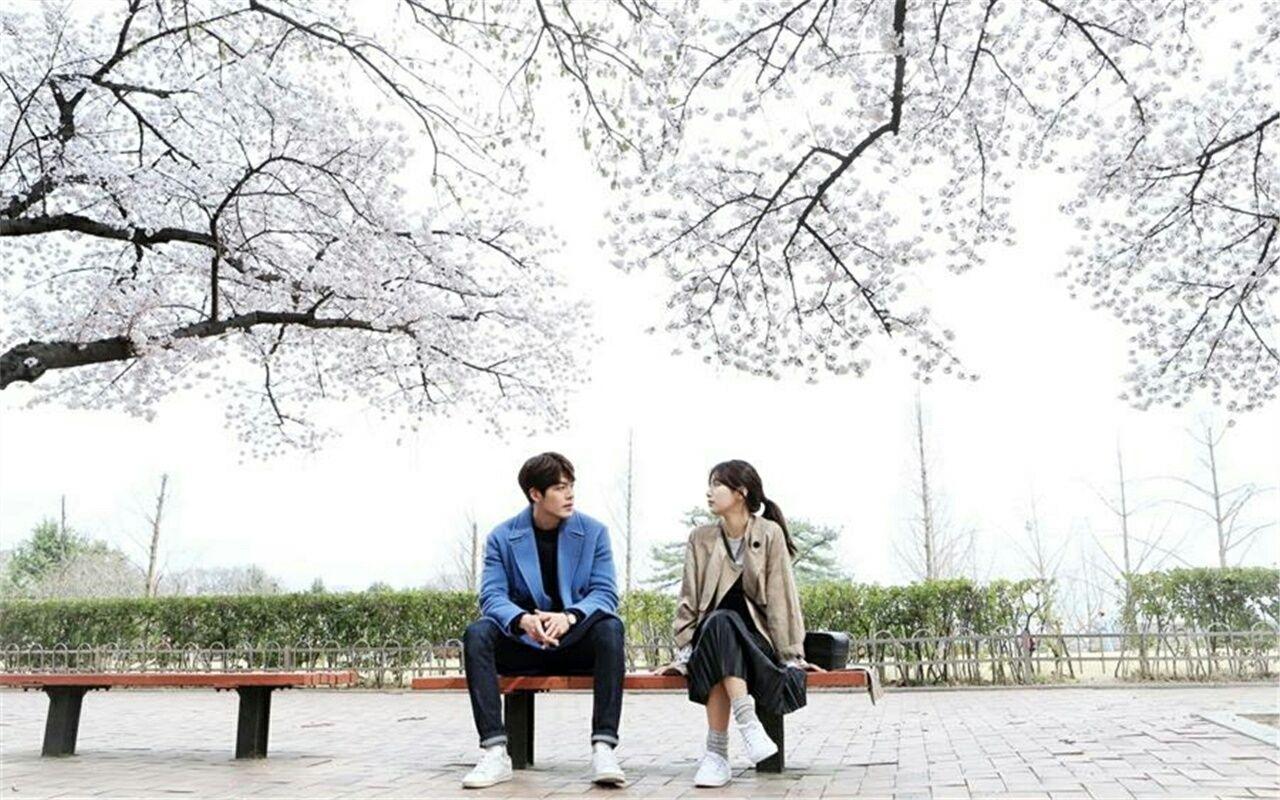 Uncontrollably Fond Wallpapers - Top Free Uncontrollably Fond ... Uncontrollably Fond Wallpapers - Top Free Uncontrollably Fond ...