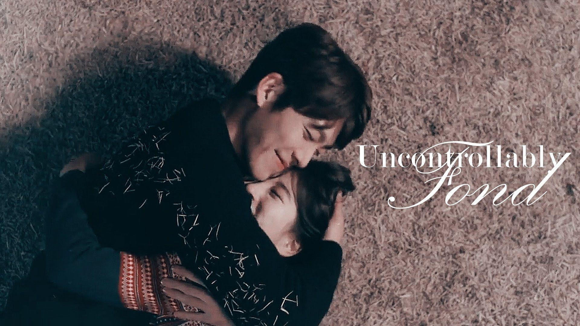 Uncontrollably Fond Wallpapers - Top Free Uncontrollably Fond ...
