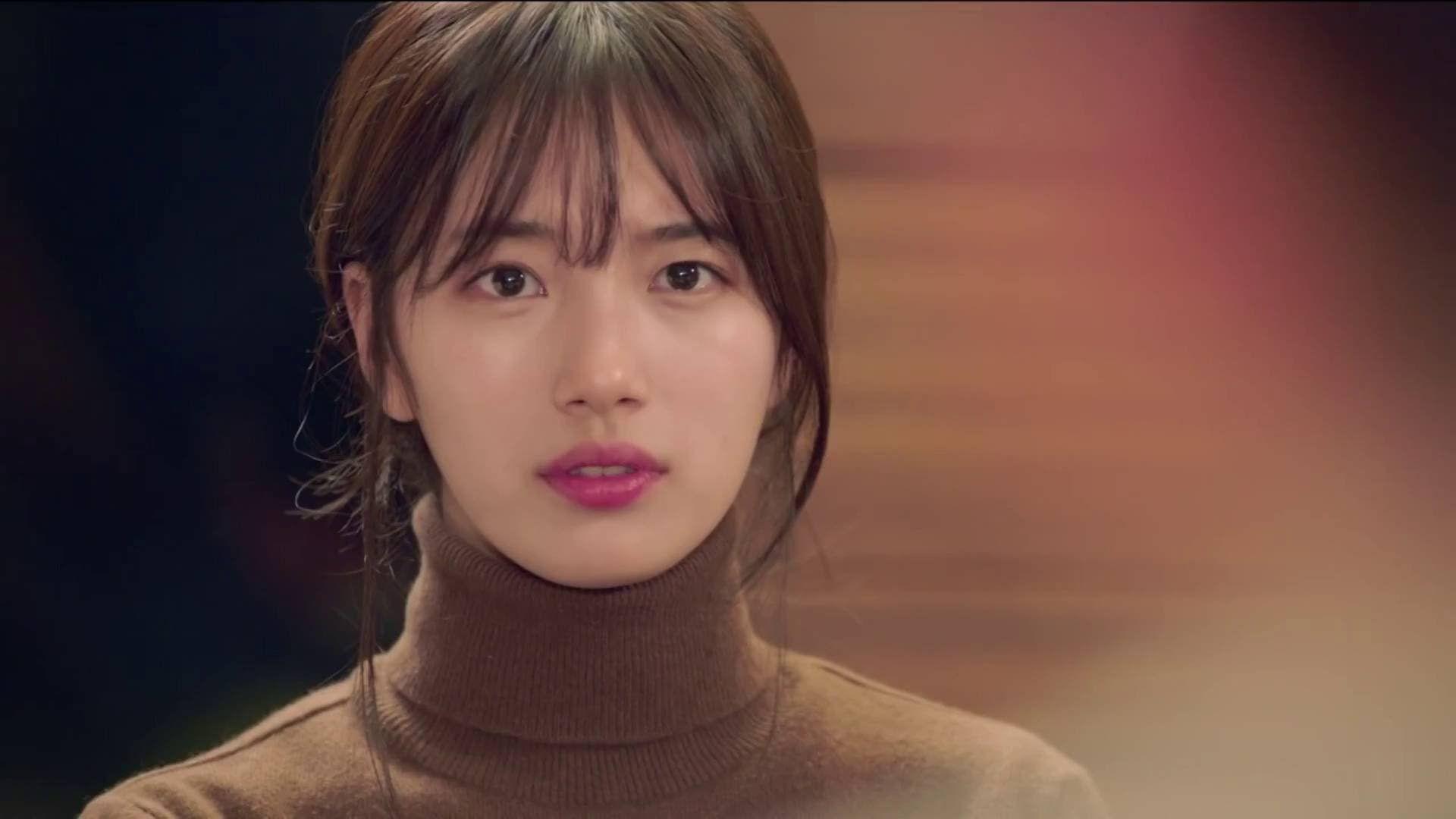 Uncontrollably Fond Wallpapers - Top Free Uncontrollably Fond ...