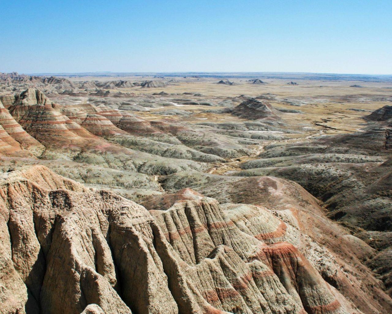 South Dakota Wallpapers - Top Free South Dakota Backgrounds ...