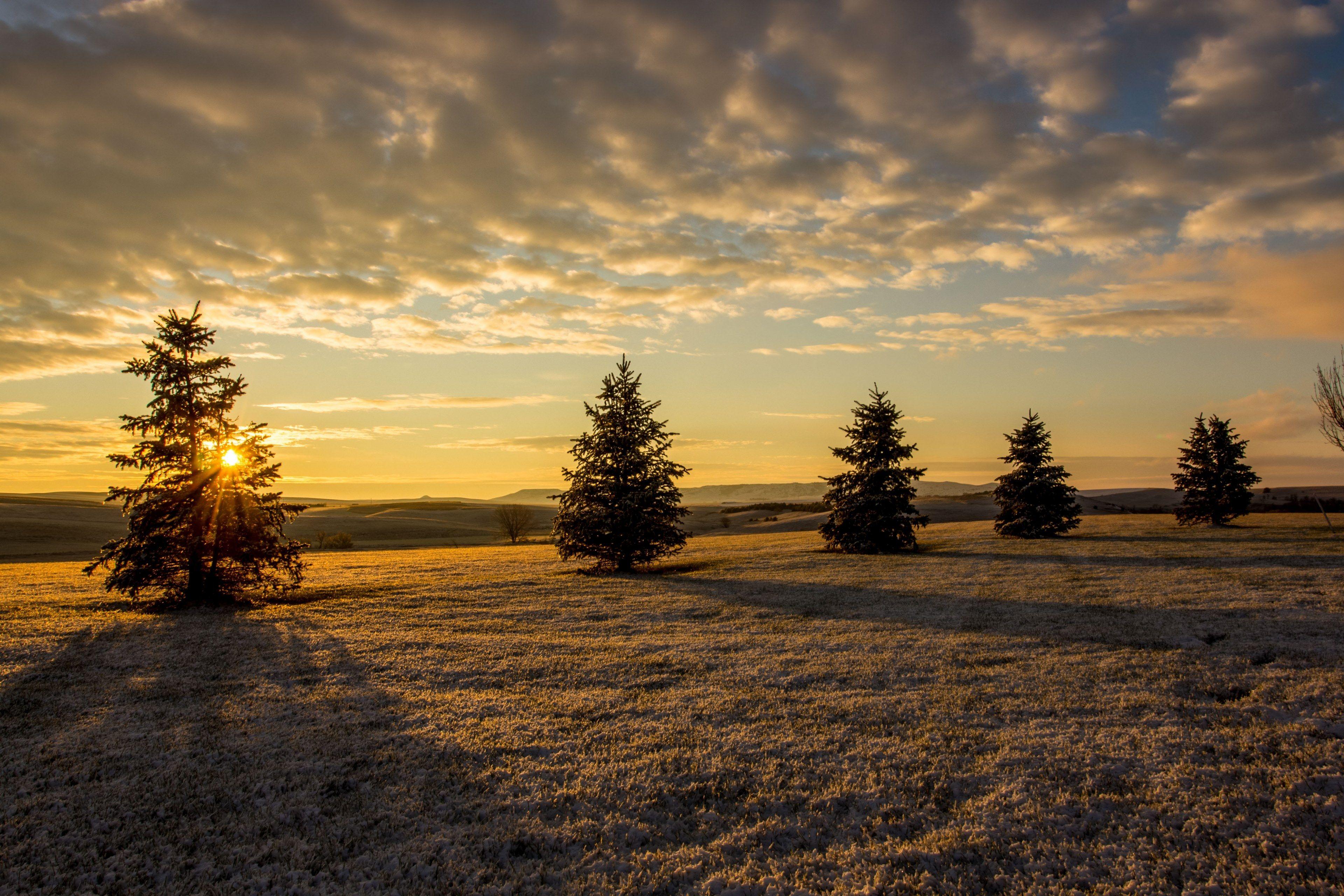 South Dakota Wallpapers - Top Free South Dakota Backgrounds ...