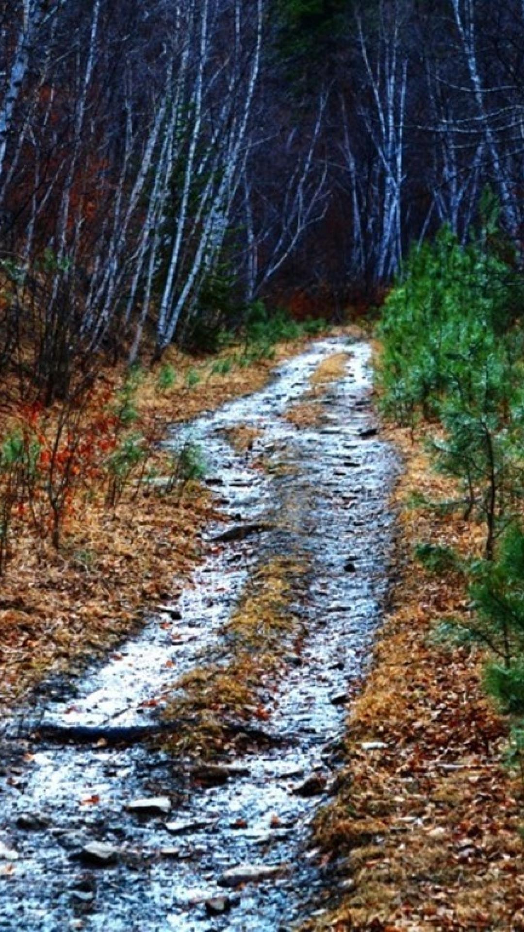 South Dakota Wallpapers - Top Free South Dakota Backgrounds ...