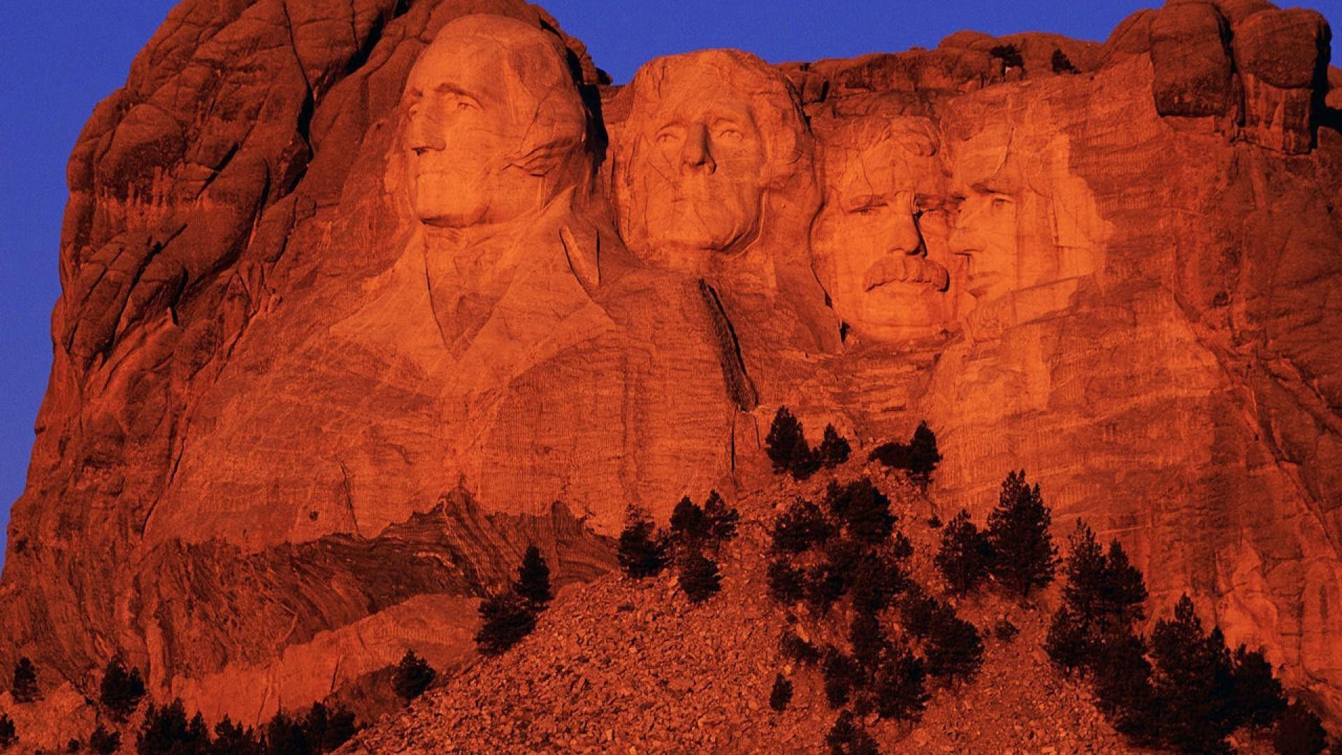 South Dakota Wallpapers - Top Free South Dakota Backgrounds ...