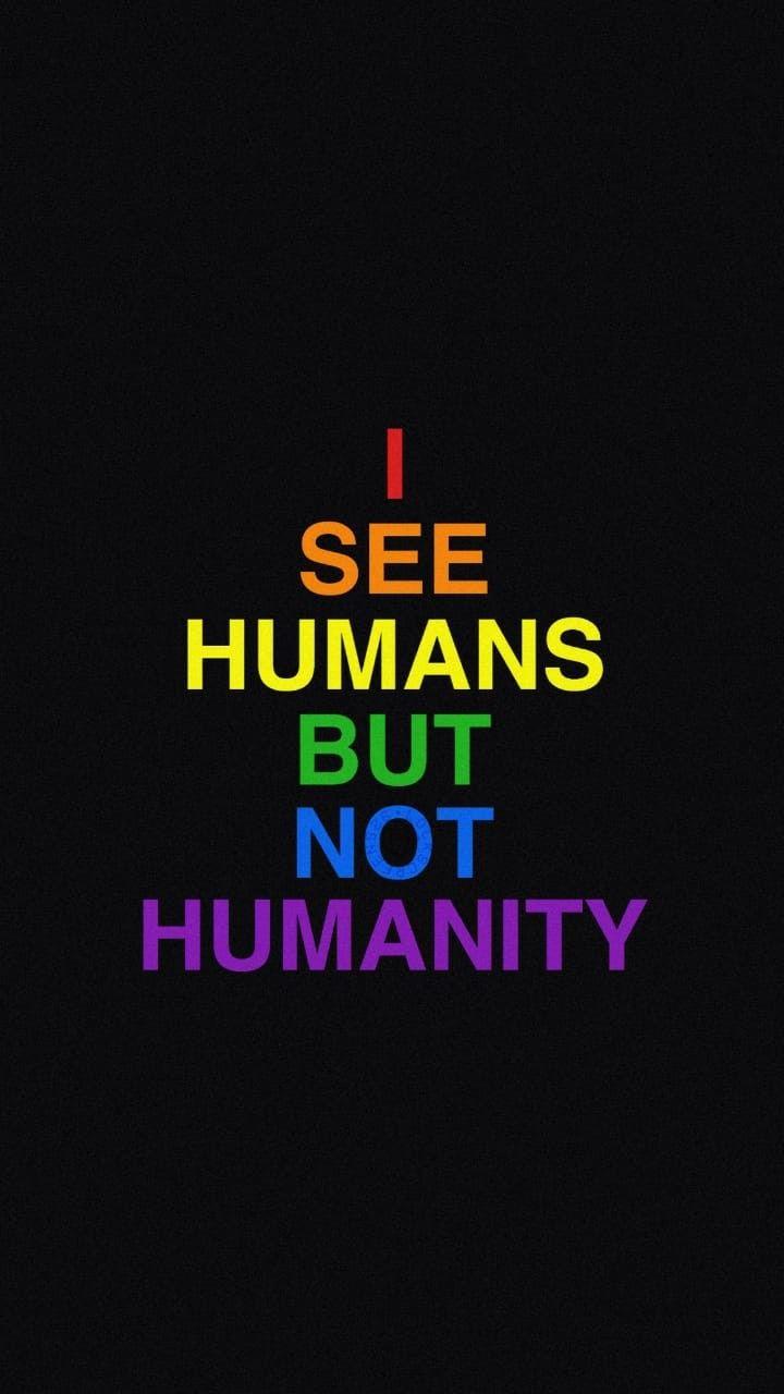 Human Rights Wallpapers - Top Free Human Rights Backgrounds ...