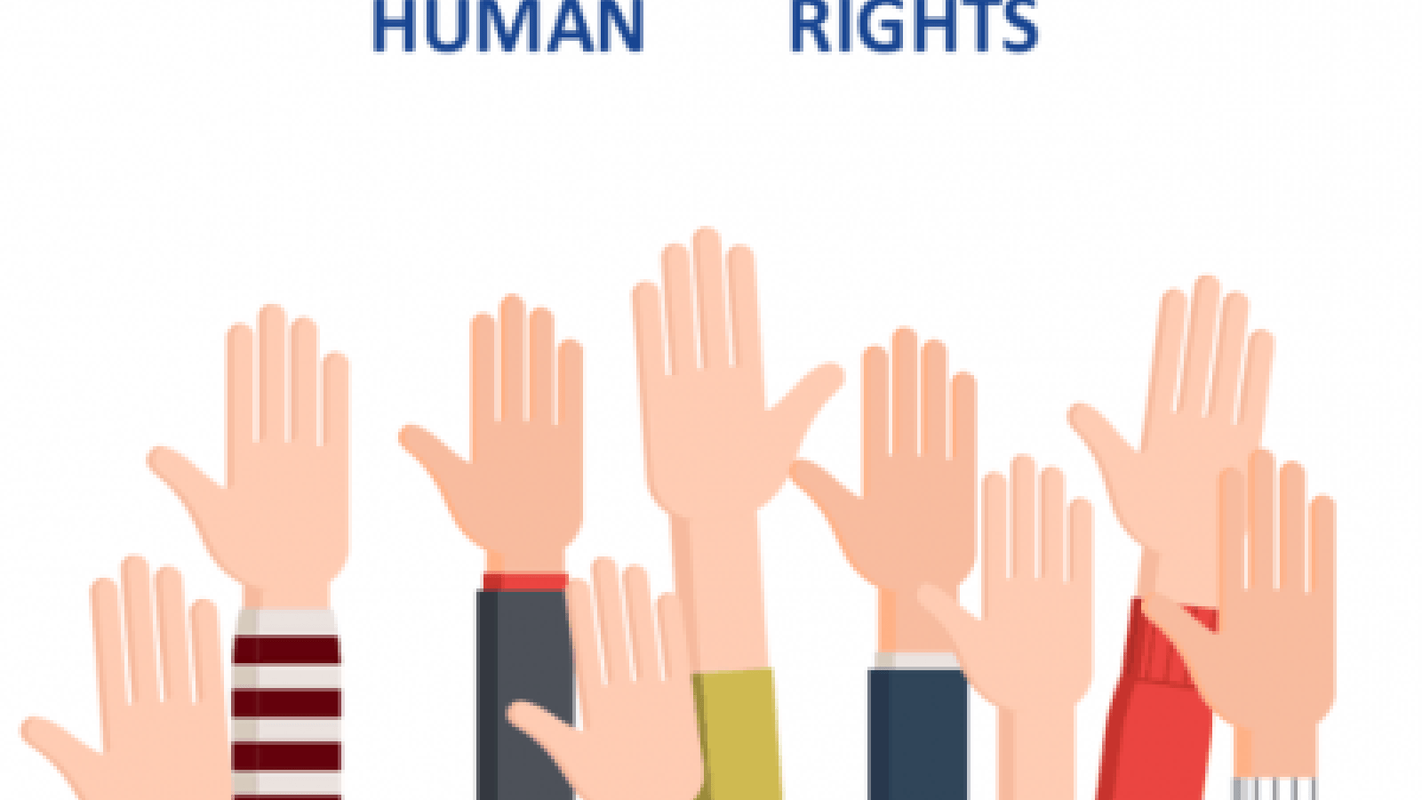 Human Rights Wallpapers - Top Free Human Rights Backgrounds ...