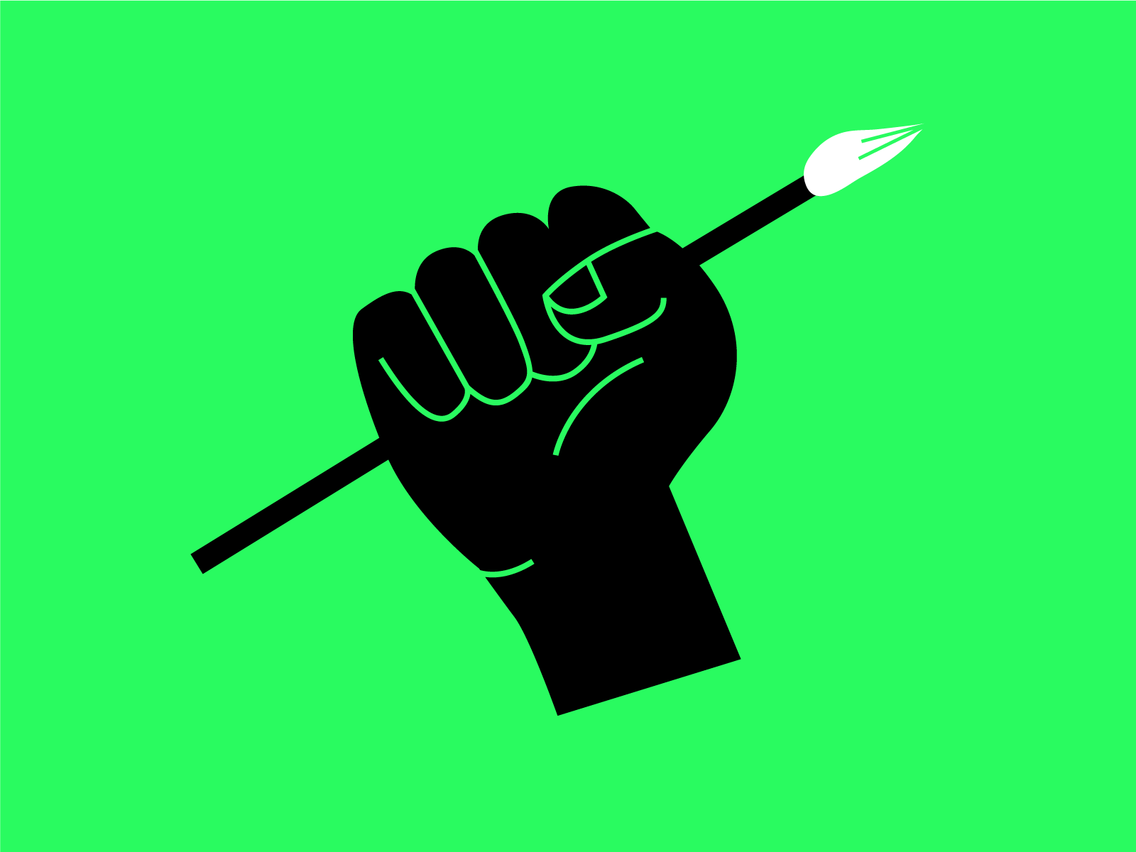 Human Rights Wallpapers - Top Free Human Rights Backgrounds ...