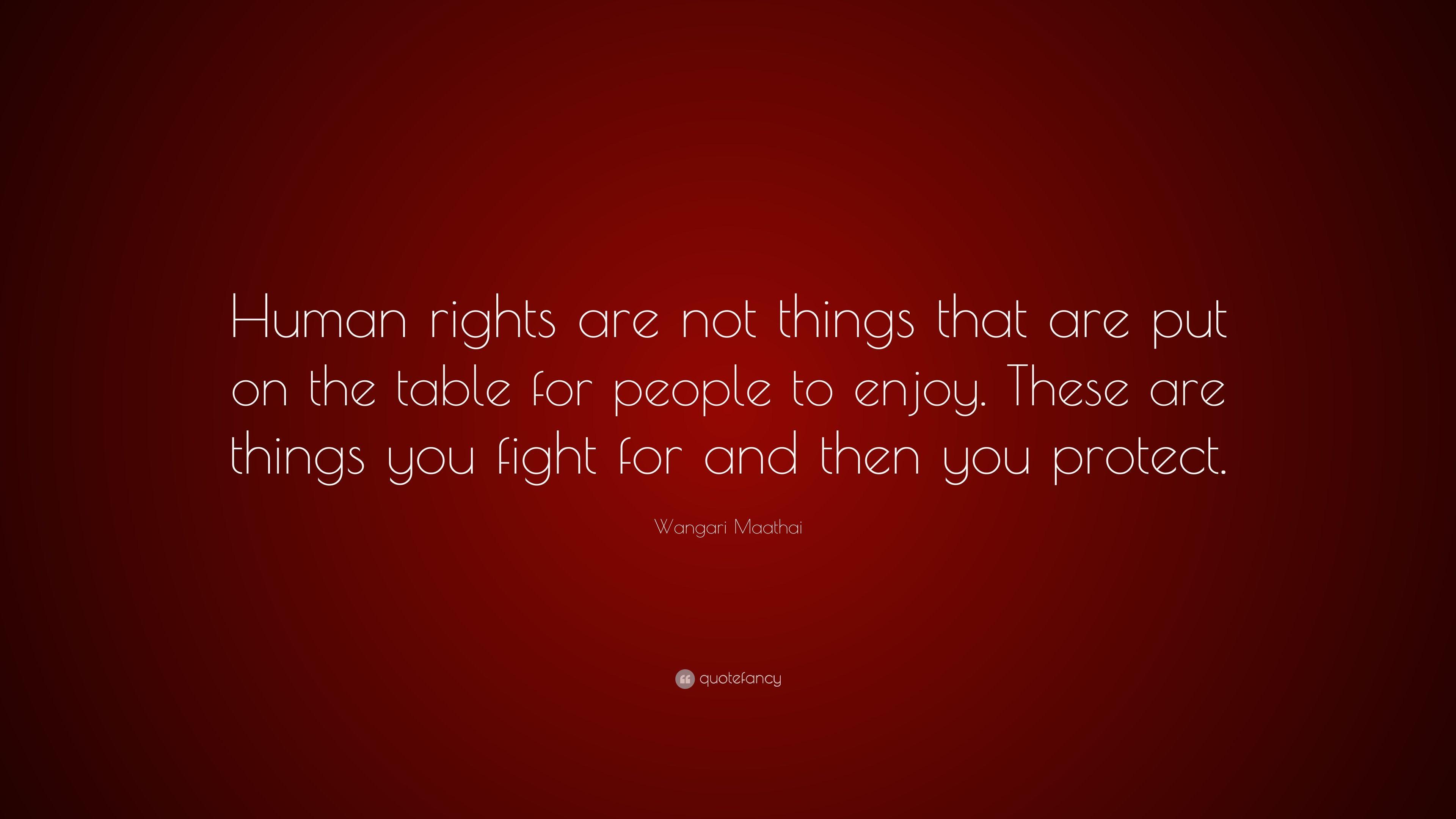 Human Rights Wallpapers - Top Free Human Rights Backgrounds ...