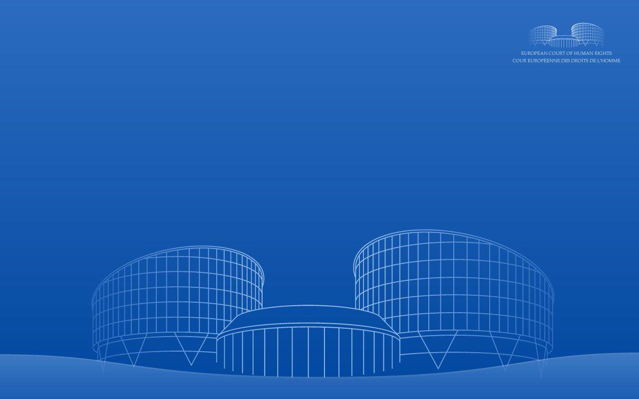 Human Rights Wallpapers - Top Free Human Rights Backgrounds ...