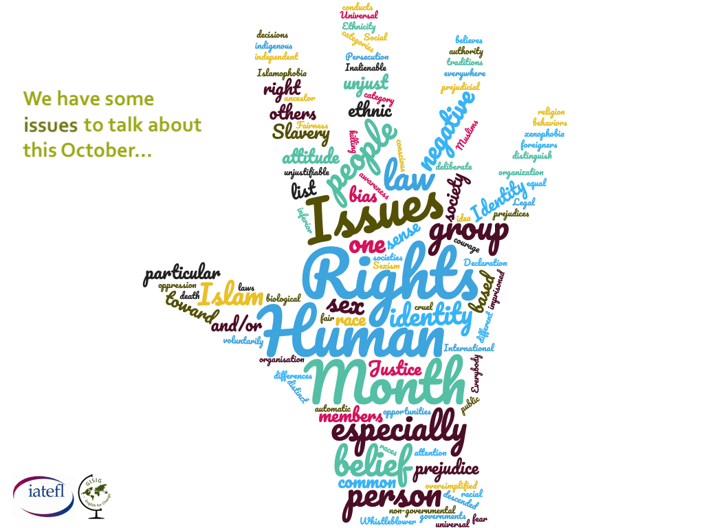 Human Rights Wallpapers - Top Free Human Rights Backgrounds ...