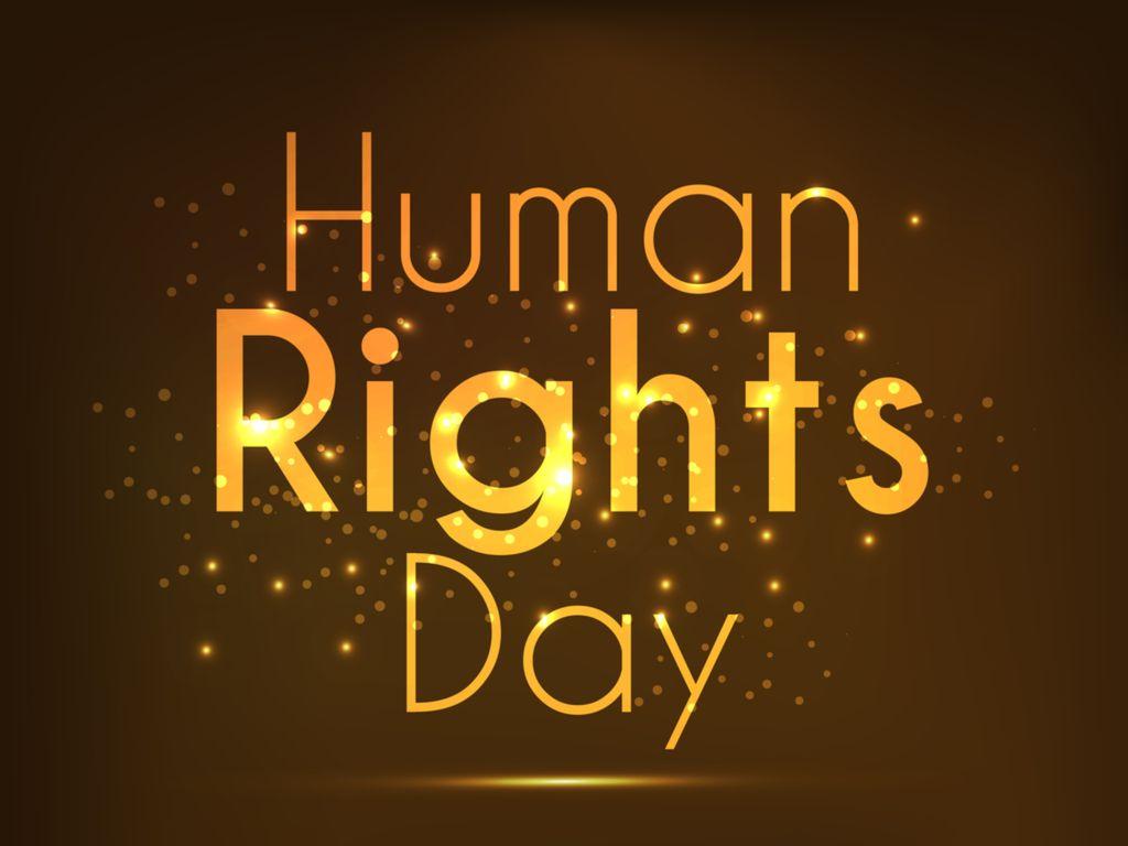 Human Rights Wallpapers - Top Free Human Rights Backgrounds ...
