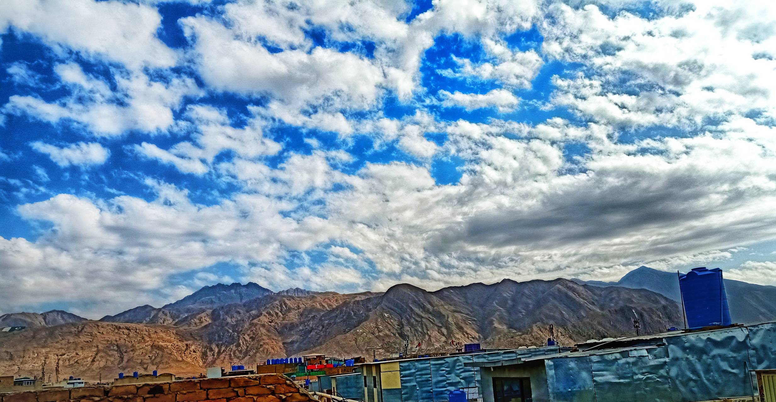 Quetta Wallpapers - Top Free Quetta Backgrounds - WallpaperAccess