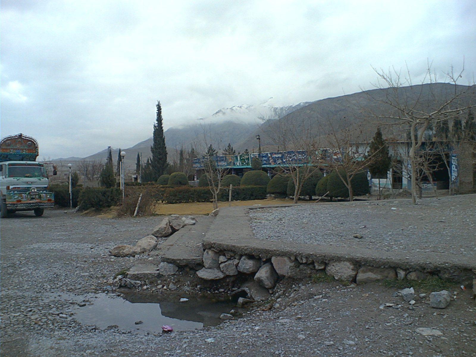 Quetta Wallpapers - Top Free Quetta Backgrounds - WallpaperAccess